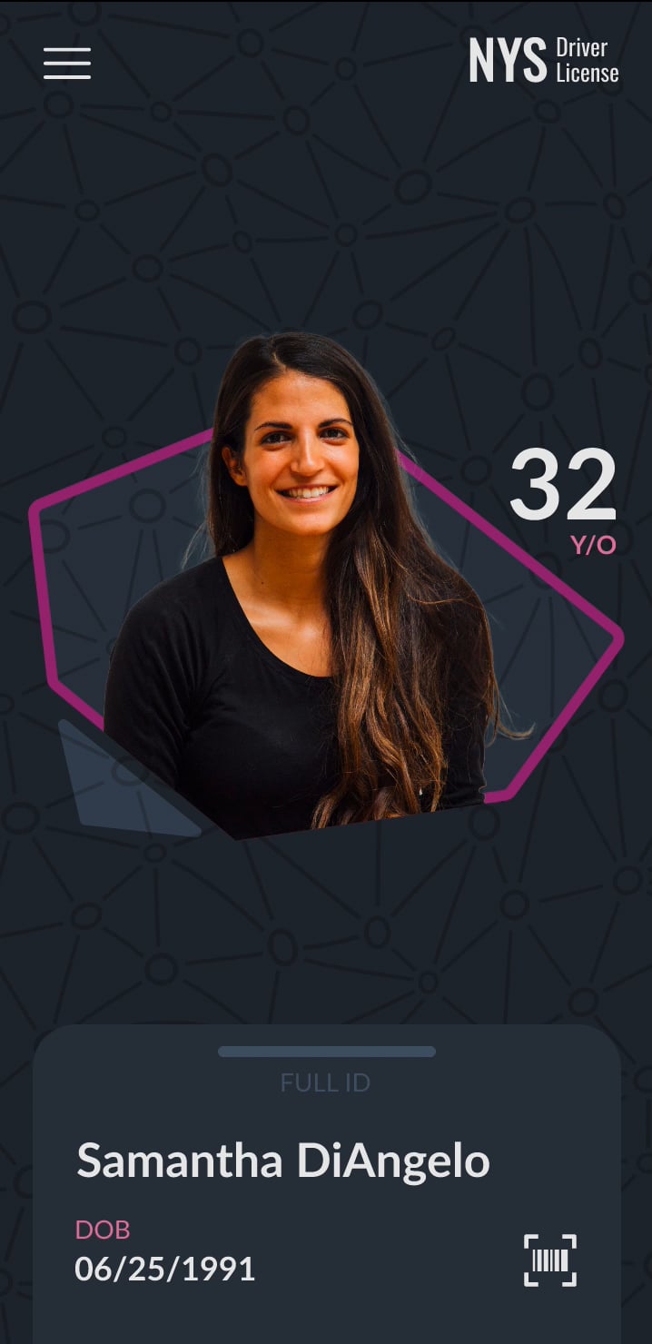 P1-Prototype-V3 on Vimeo