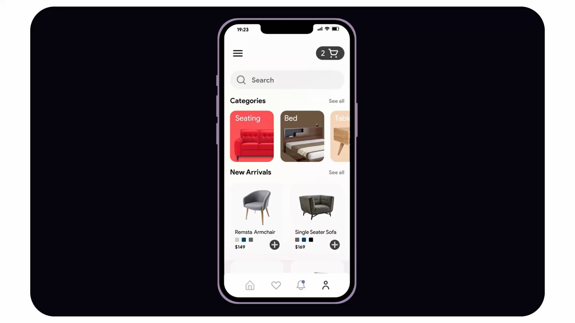 Untitled.mov on Vimeo