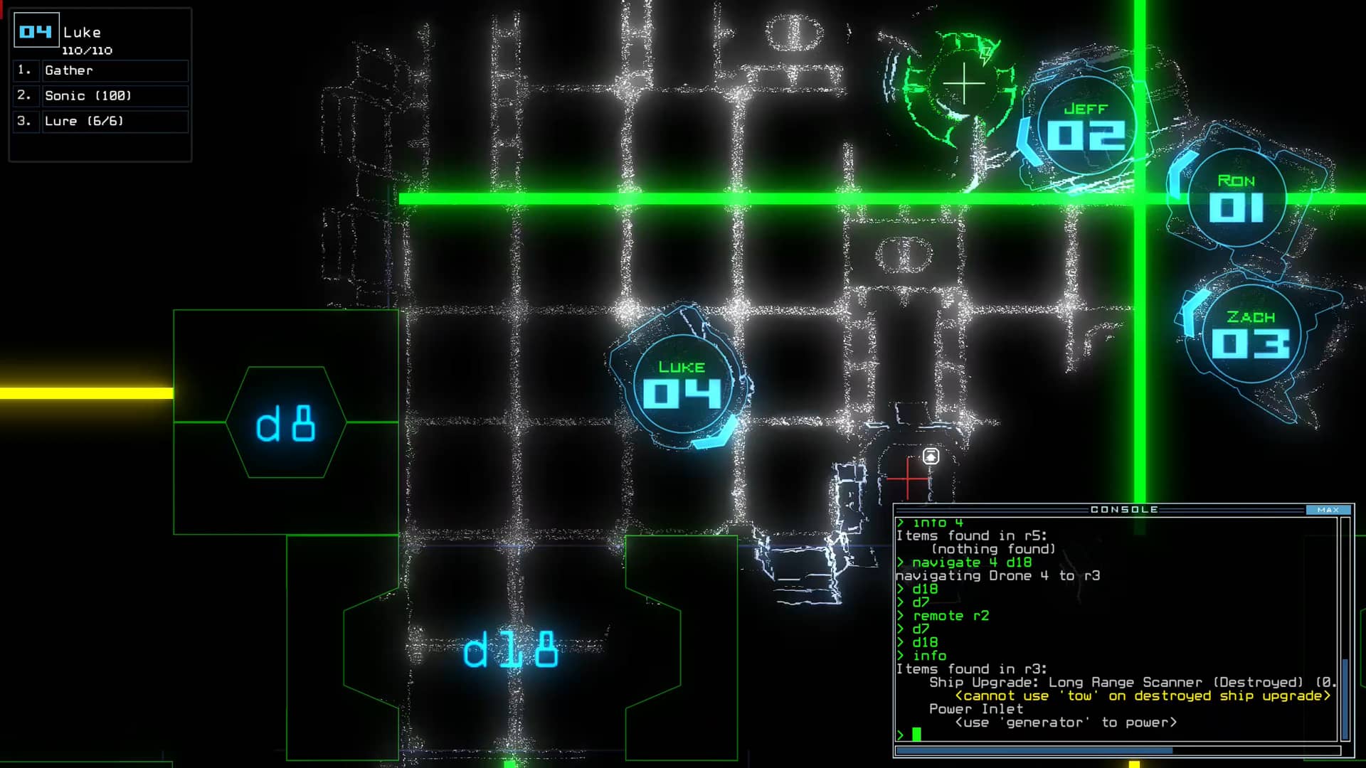Duskers gameplay on Vimeo