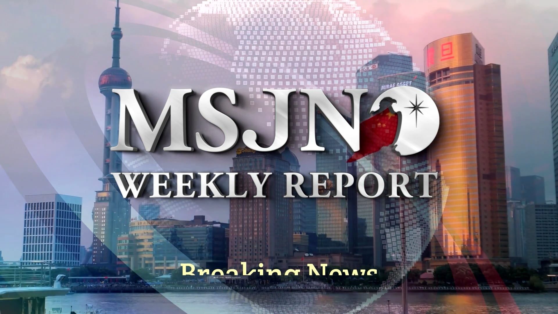 Jena Harris | hcc.morningstarministries.org