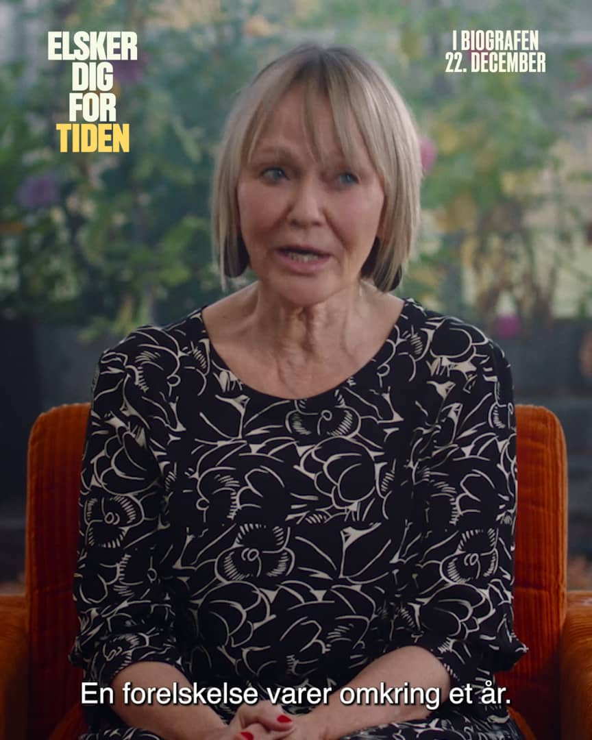 Jytte Vikkelsøe - 4x5 on Vimeo