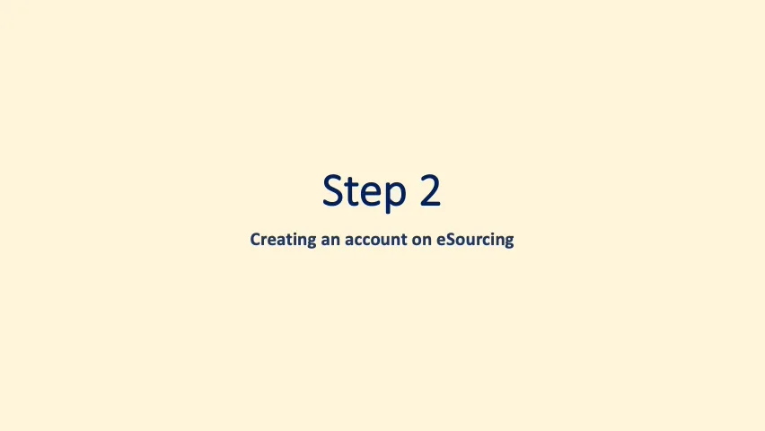 Step 2 Creating an account.mp4