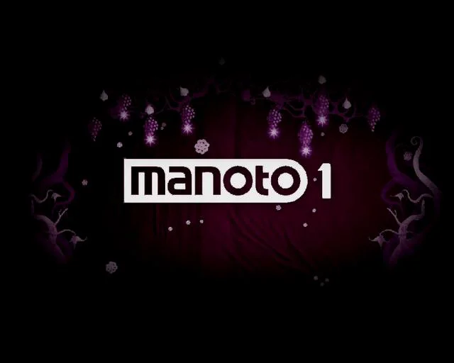 Idents for manoto 1 on Vimeo