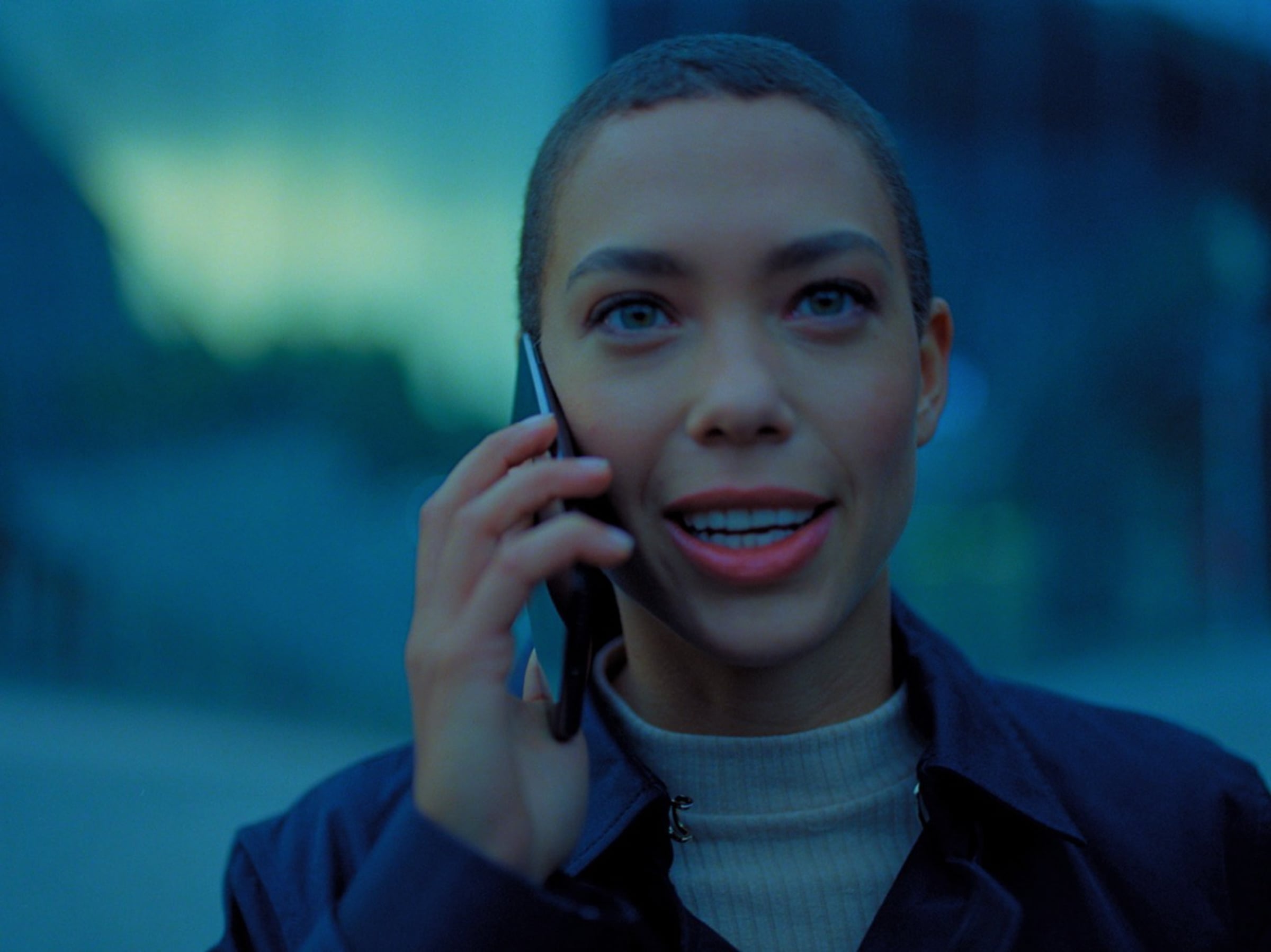 Die Techniker - Wir wissen weiter / TVC