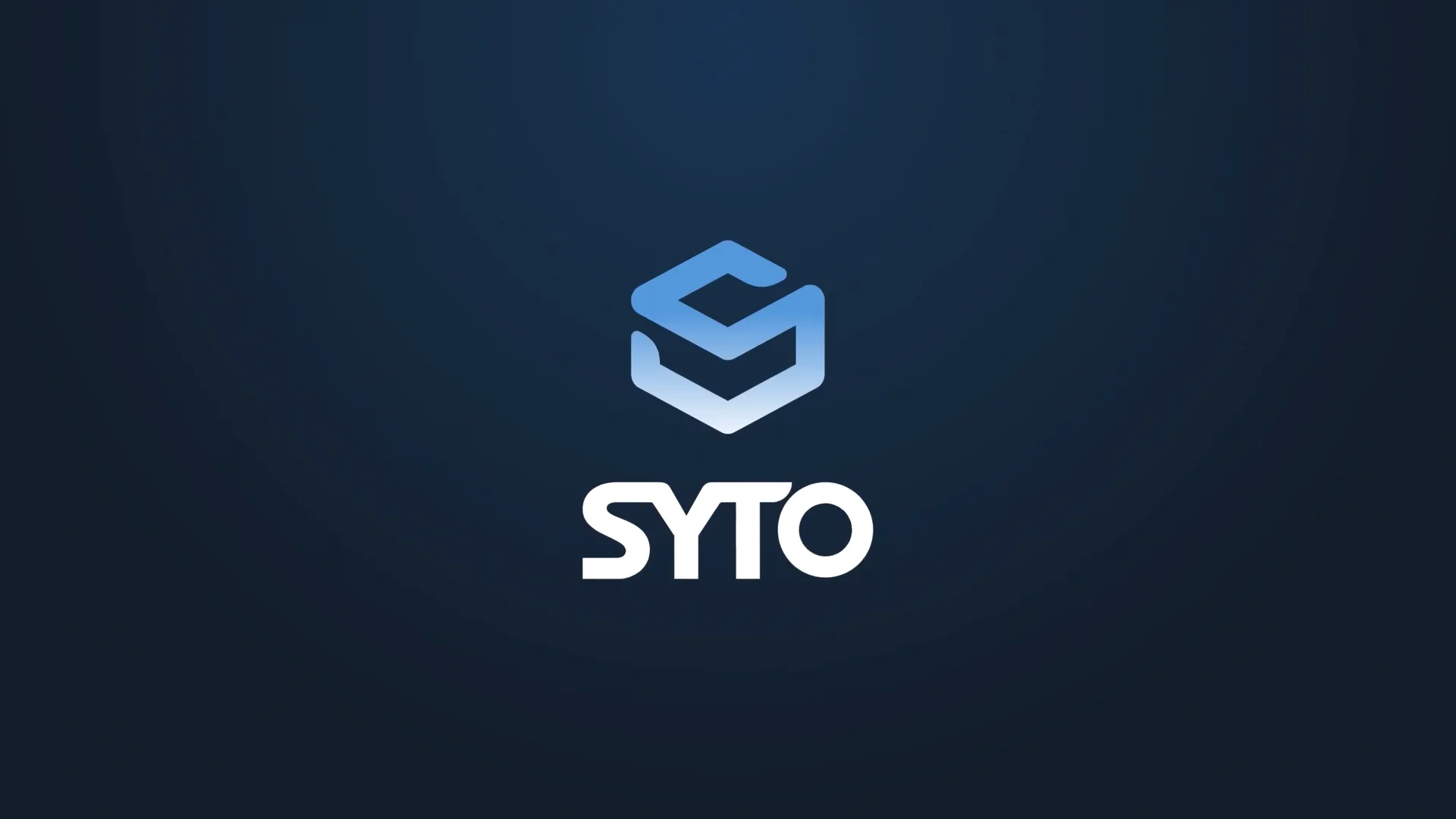Syto RigidBox Production in 3min