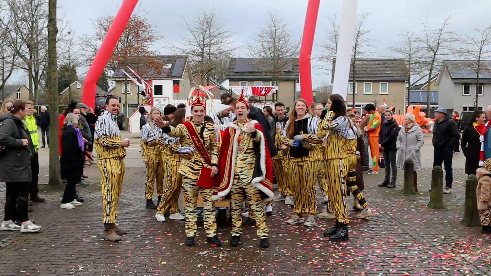 vinkel optocht 2023.mp4 on Vimeo