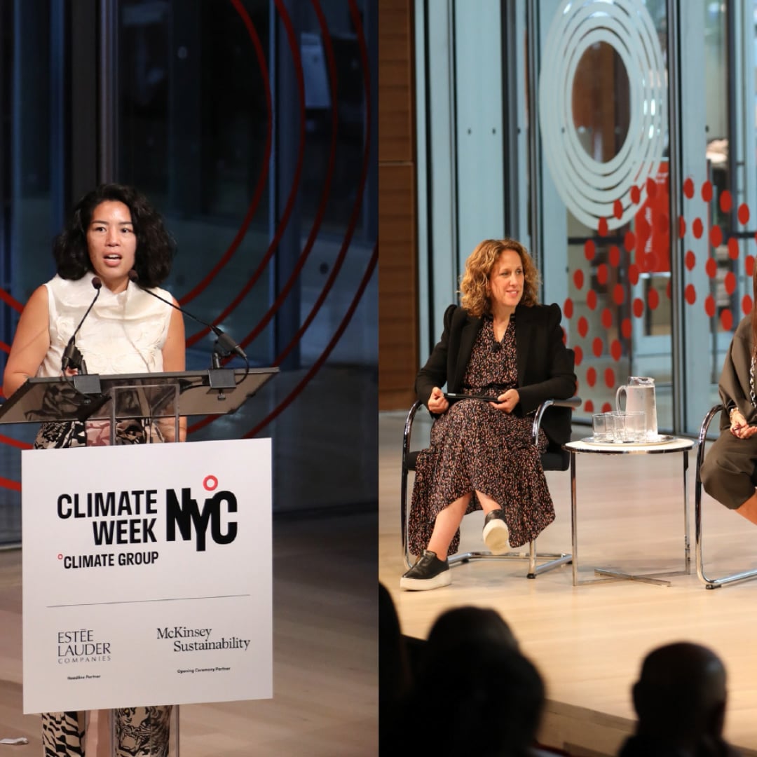 am-cs-the-climate-group-climate-week-NYC-2022-website-carousel-1.mp4 on ...