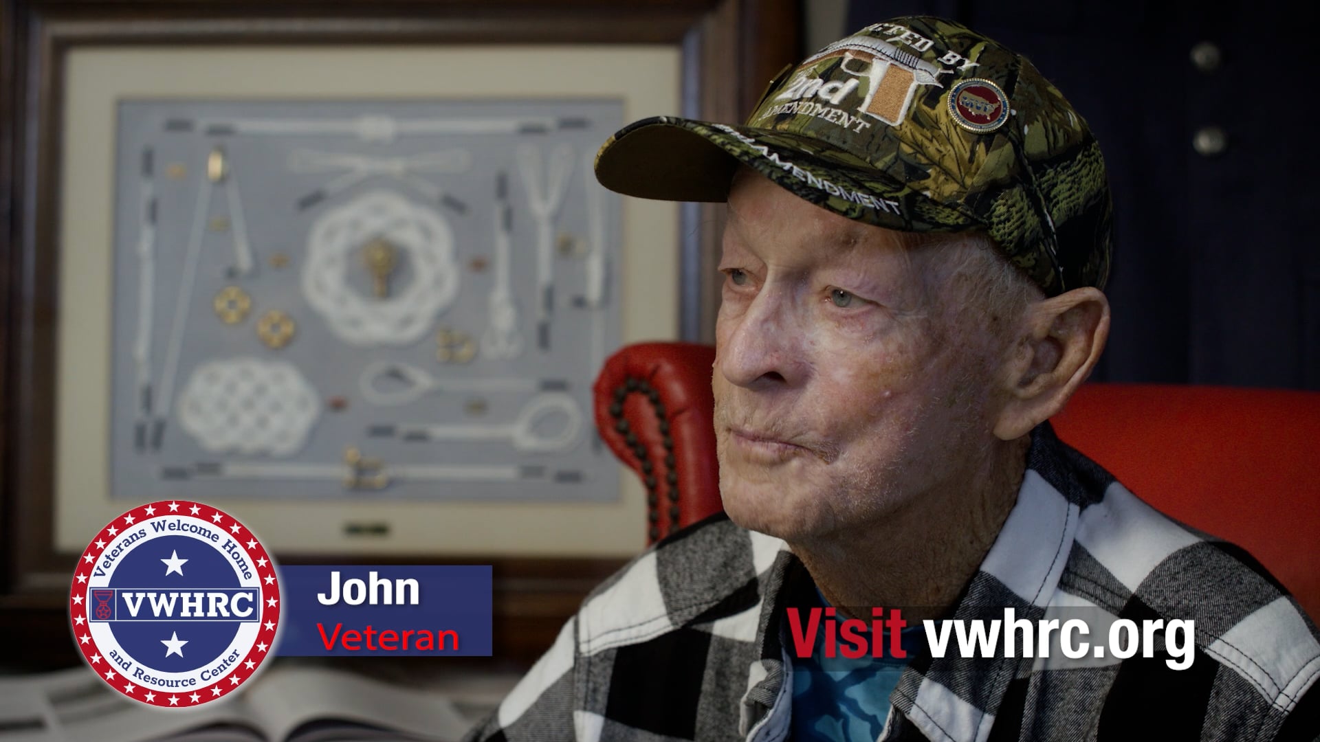 John-Veteran.mp4 on Vimeo