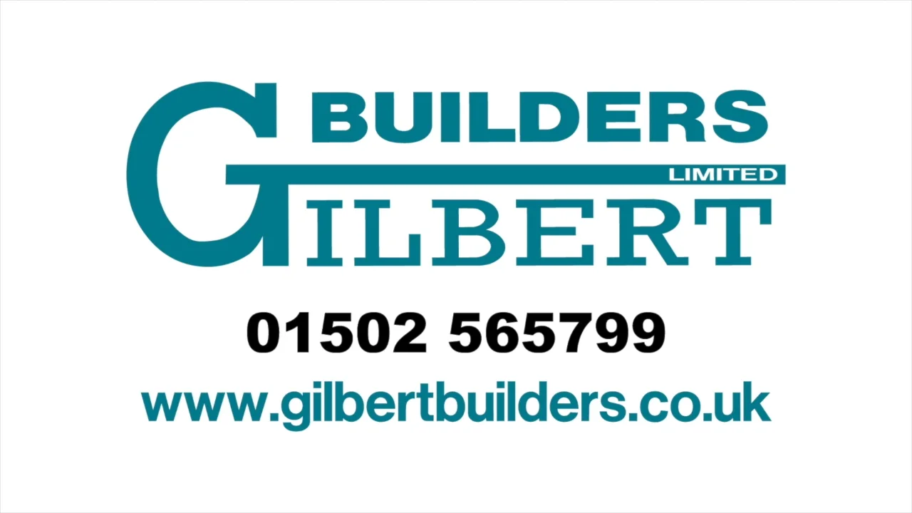 Gilbert Builders Promo on Vimeo