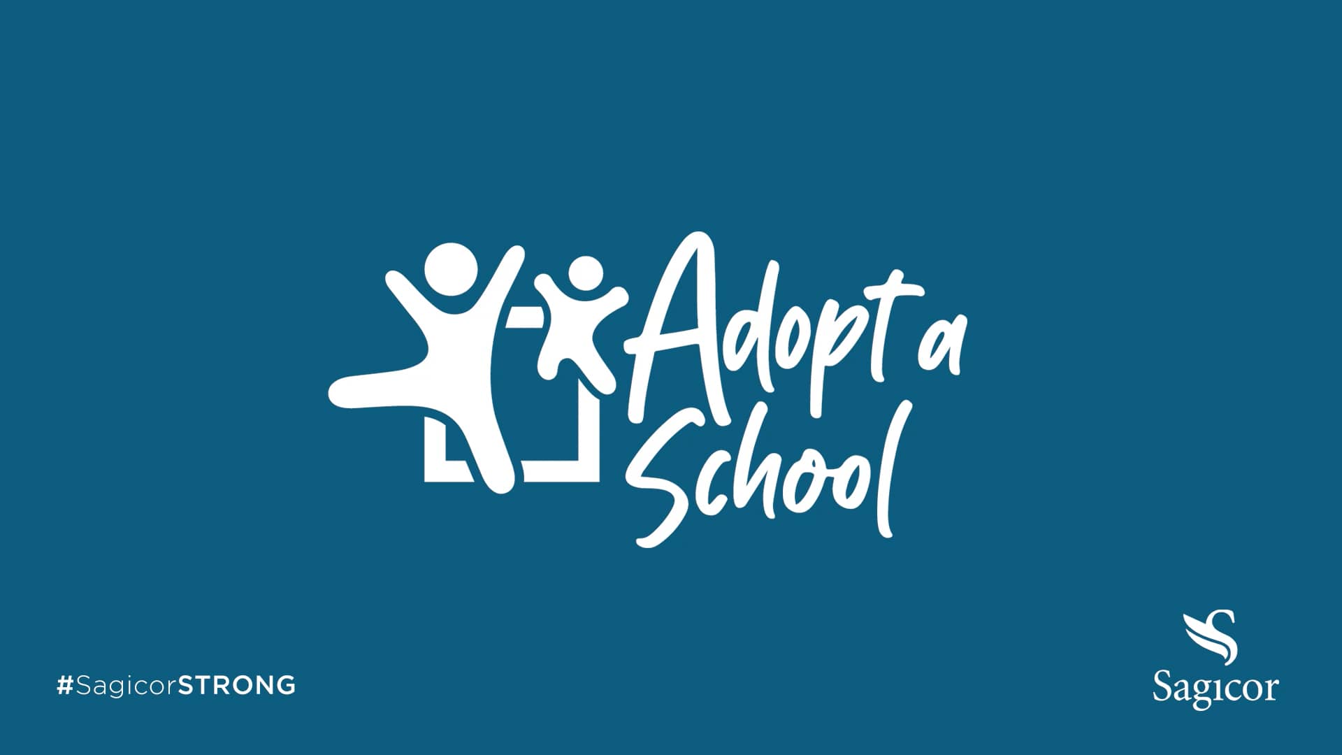 Adopt A School Recap 2021-2022 (1) on Vimeo