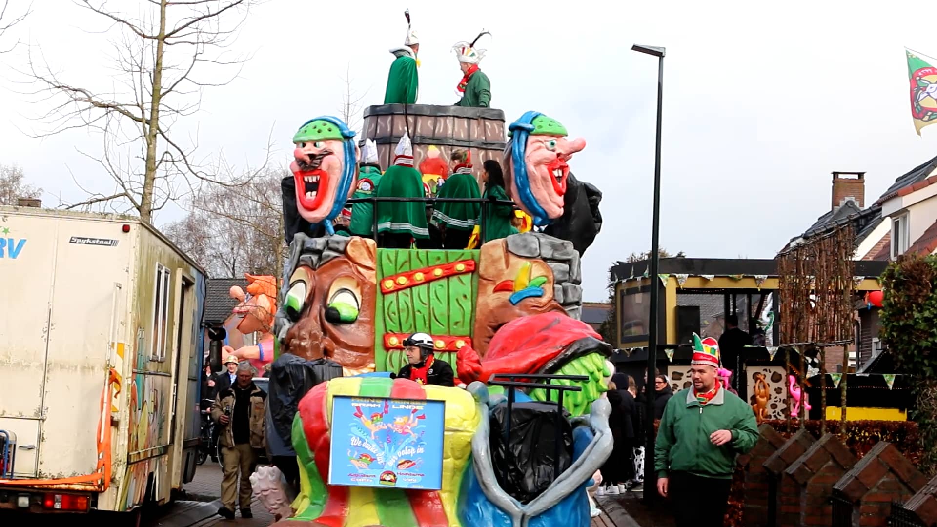 optocht geffen2023.mp4 on Vimeo