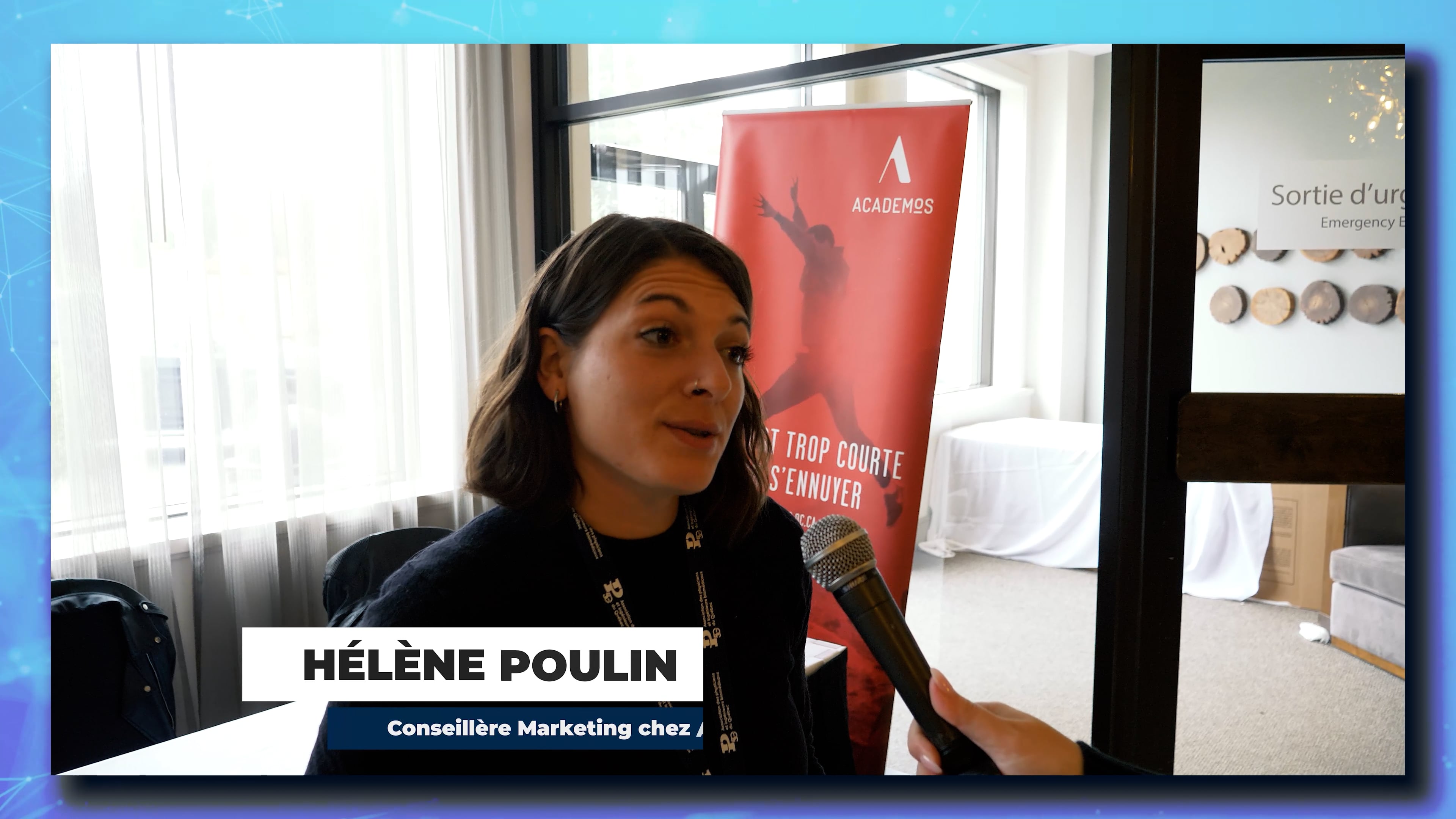 Hélène Poulin.mp4 on Vimeo