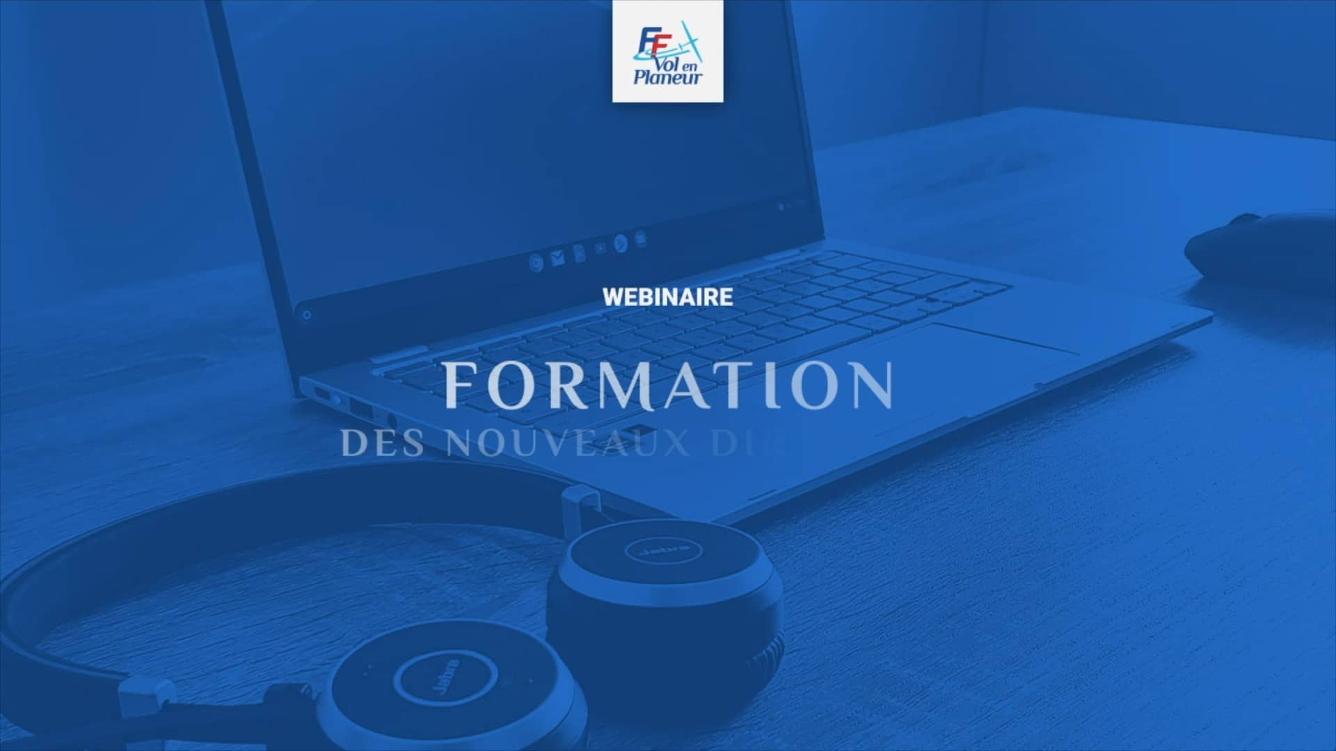 Le compte asso - Formation des nouveaux dirigeants on Vimeo