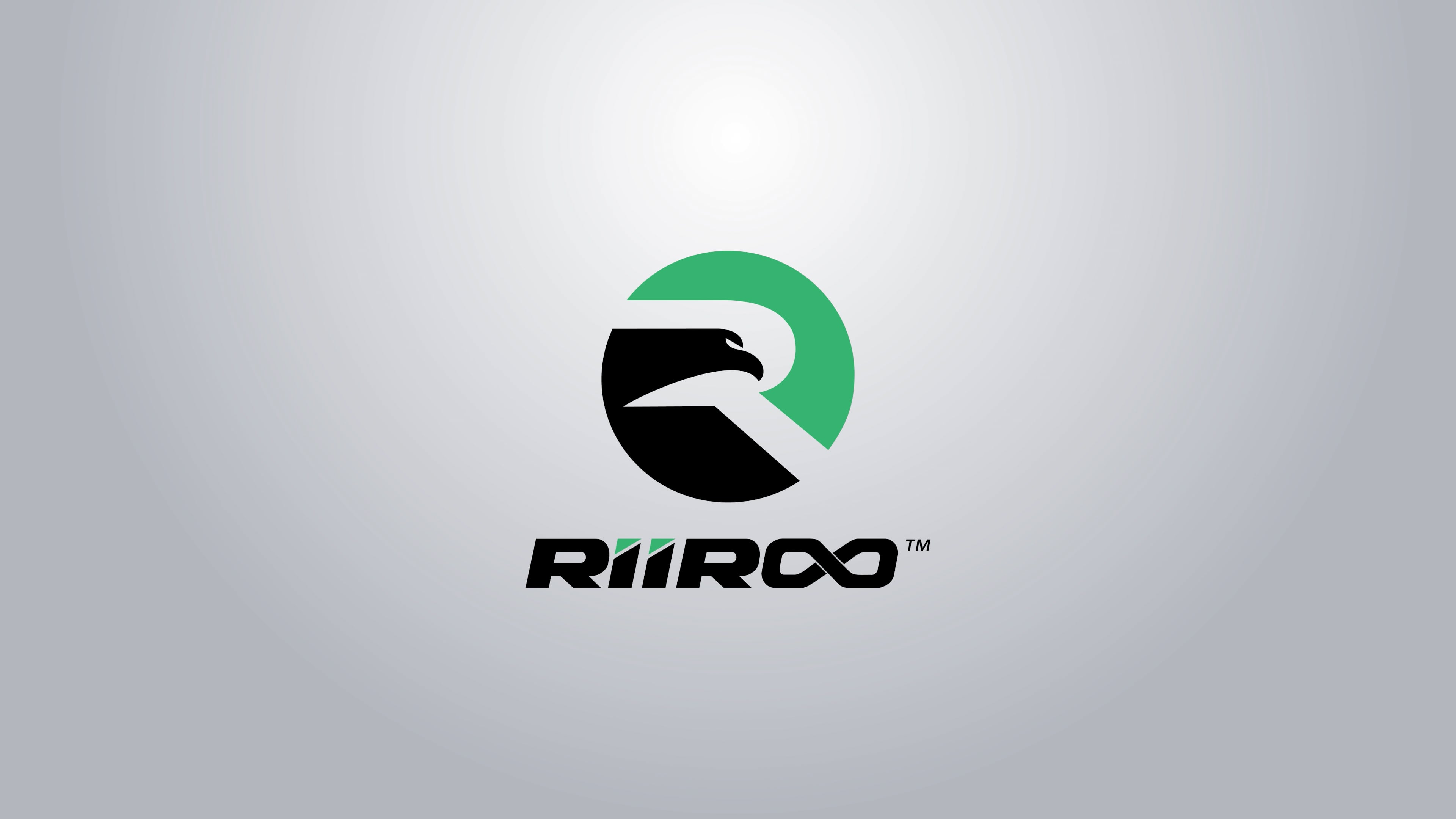 Why Kids Love Their Lamborghini Ride On Cars Vimeo.mp4 on Vimeo