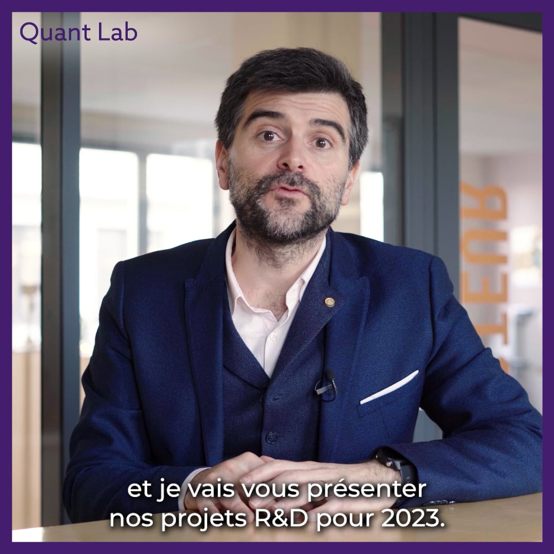 Nicolas Brunel - perspectives 2023.mp4 on Vimeo