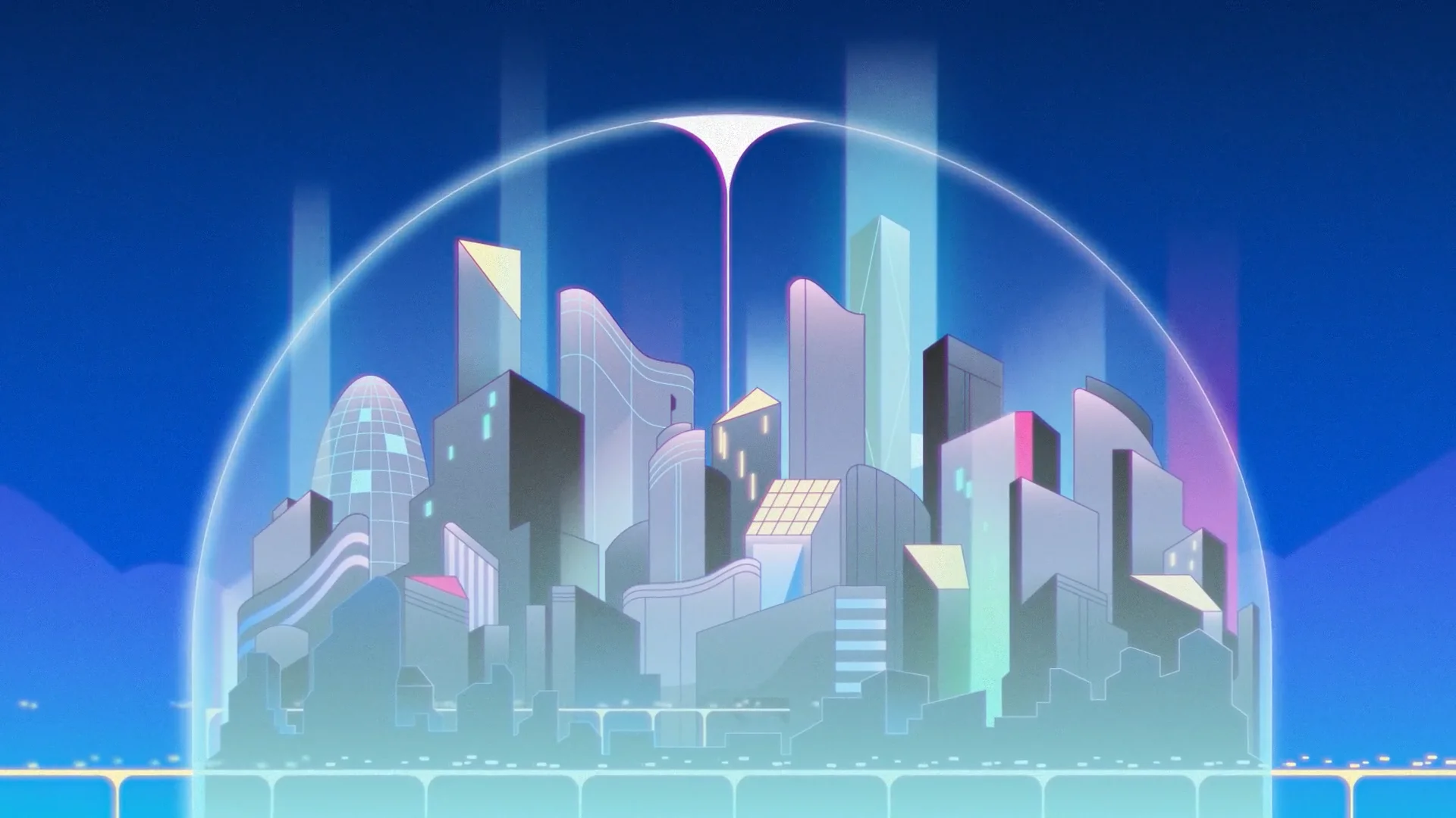 Explainers - Bitdefender - GravityZone on Vimeo