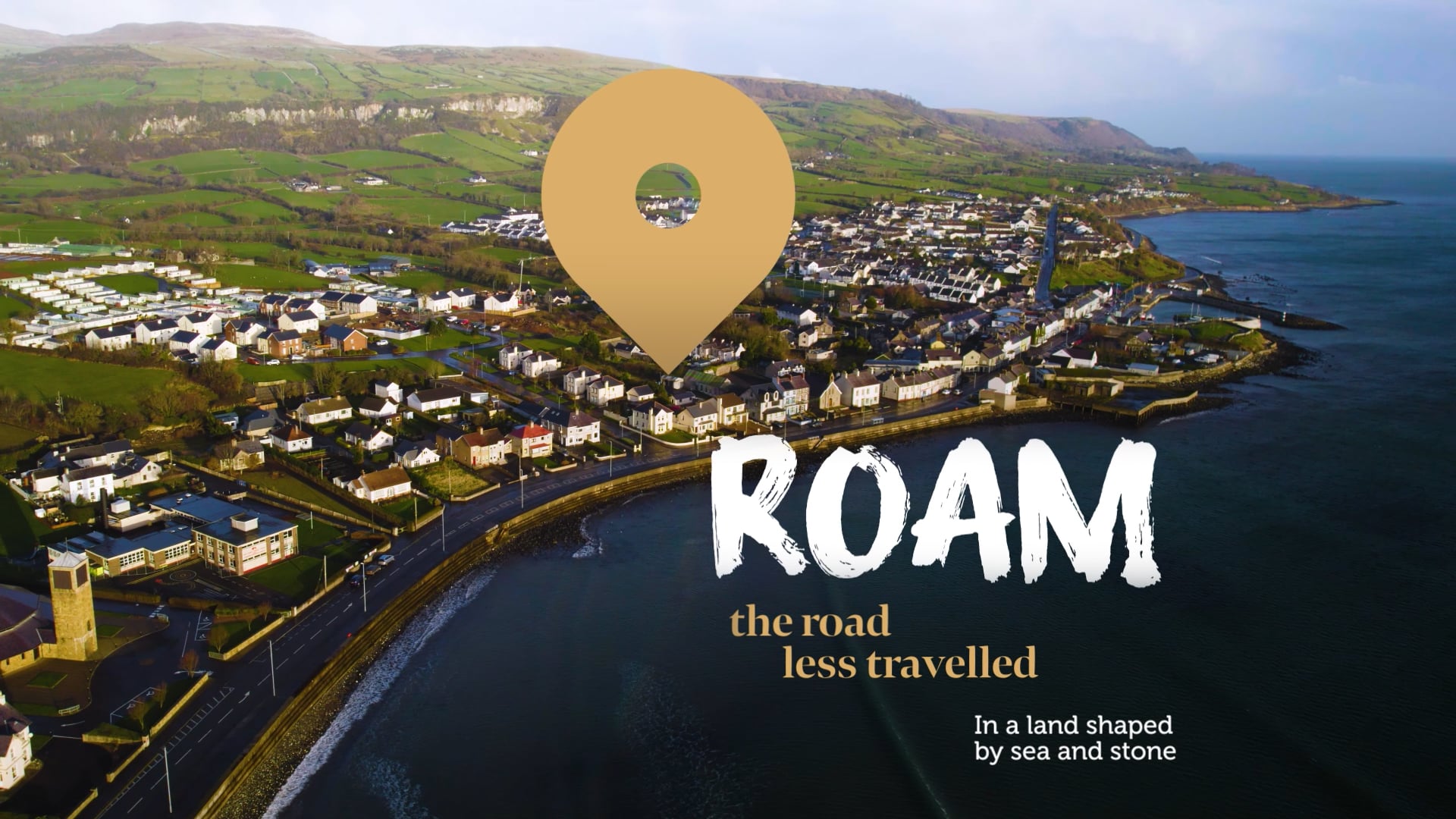 700543 MEA Destination Video Refresh v6.mp4 on Vimeo