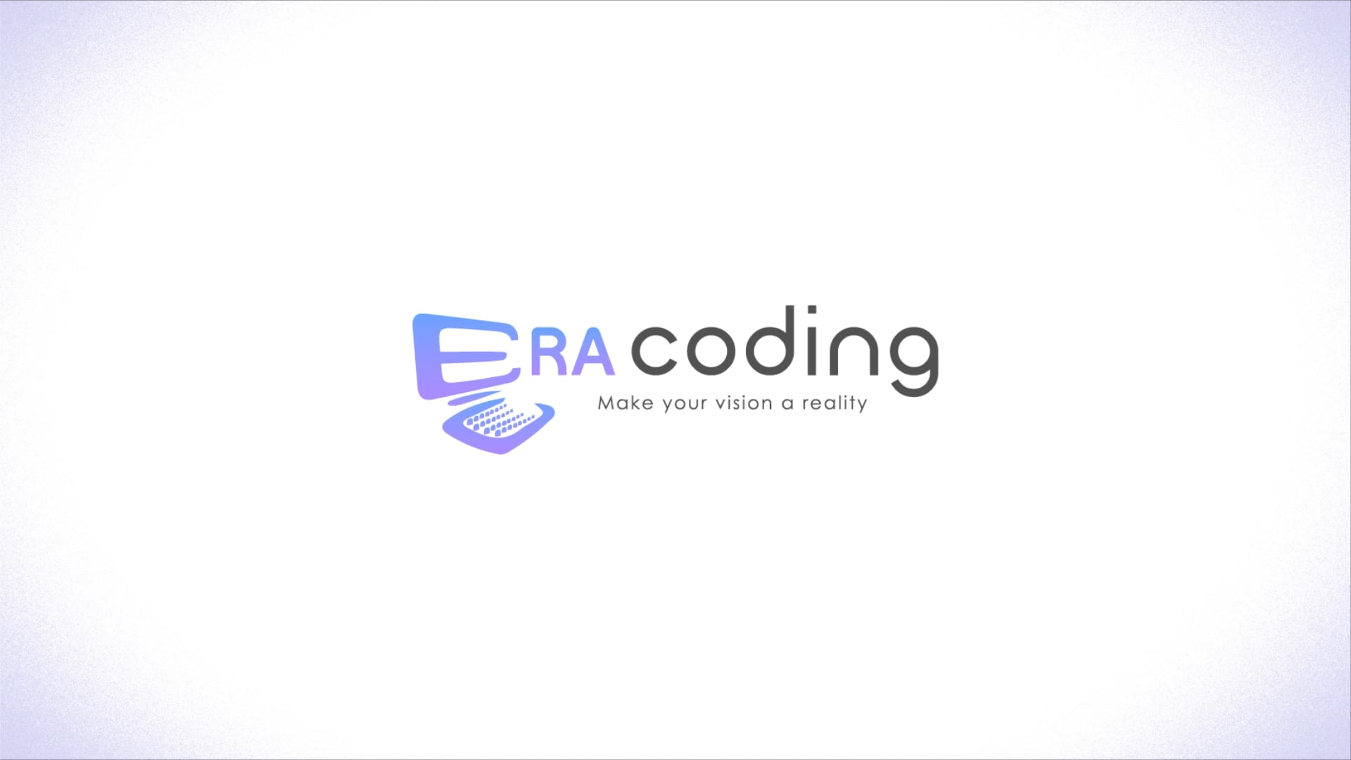 Era Coding 2.mp4 on Vimeo