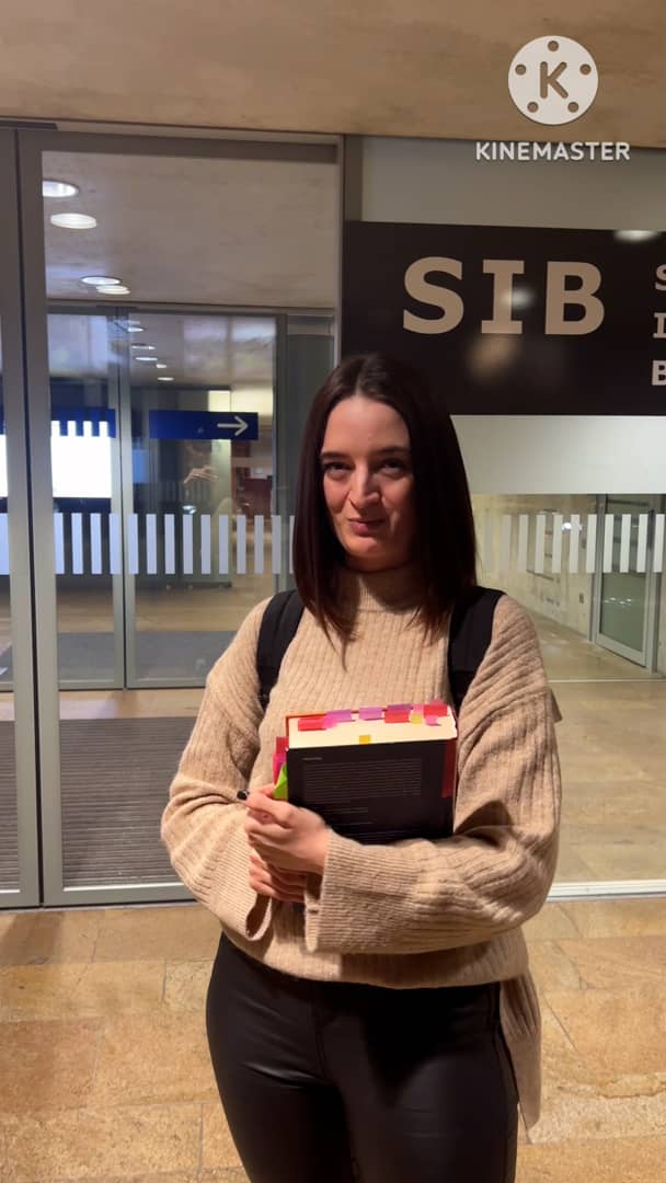 Video_SIB.MP4 on Vimeo