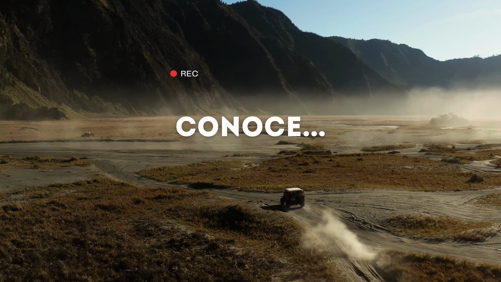 Renta sprinter 20 Pasajeros - Renta De Camionetas Sprinter