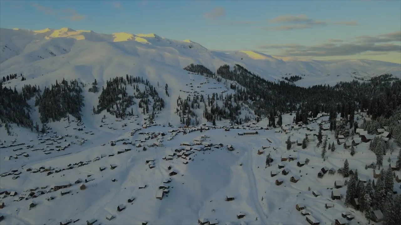 Georgia 2023.mov on Vimeo