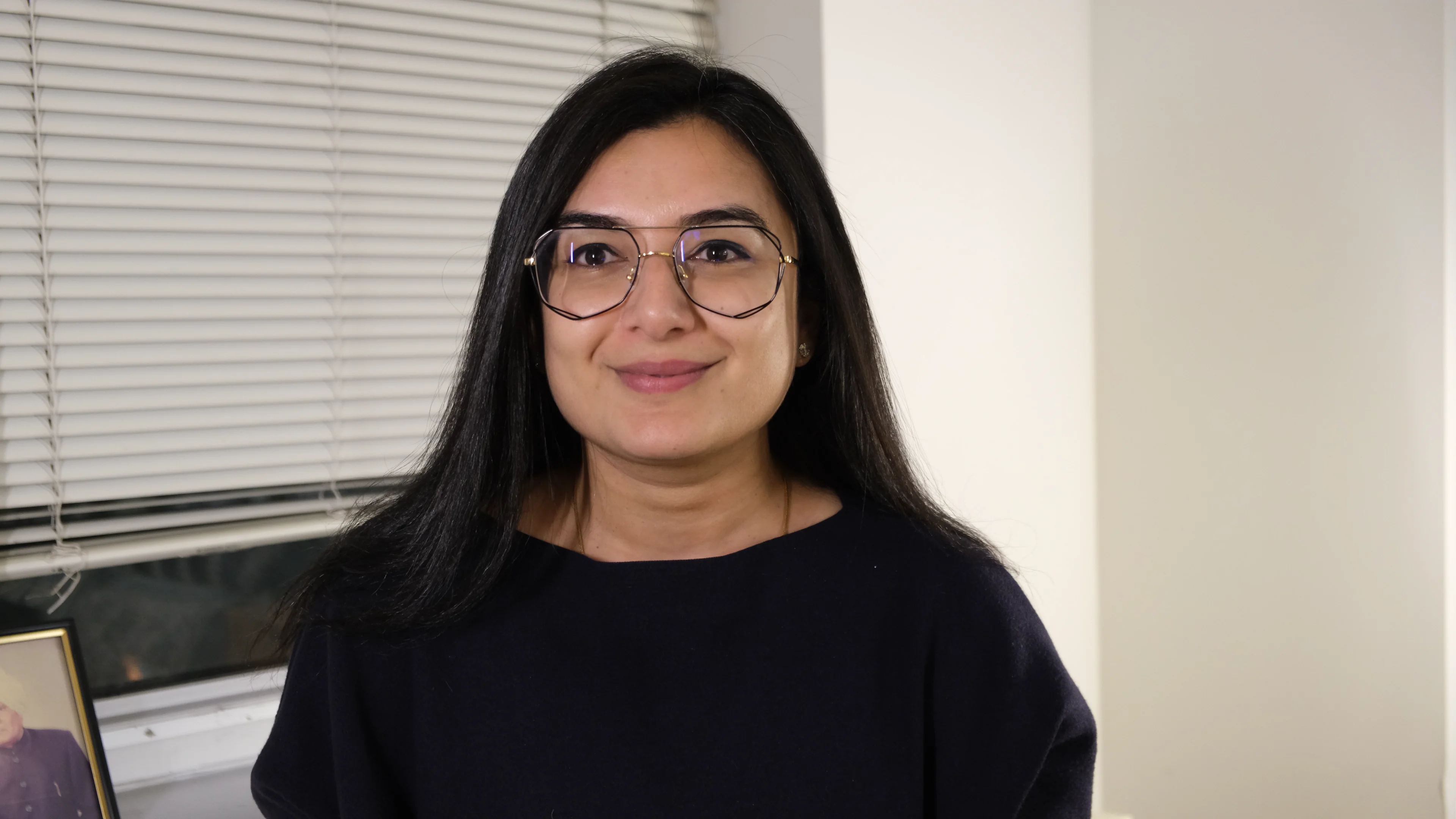 Reva Mann_Grad Speker_LLM_2023 on Vimeo