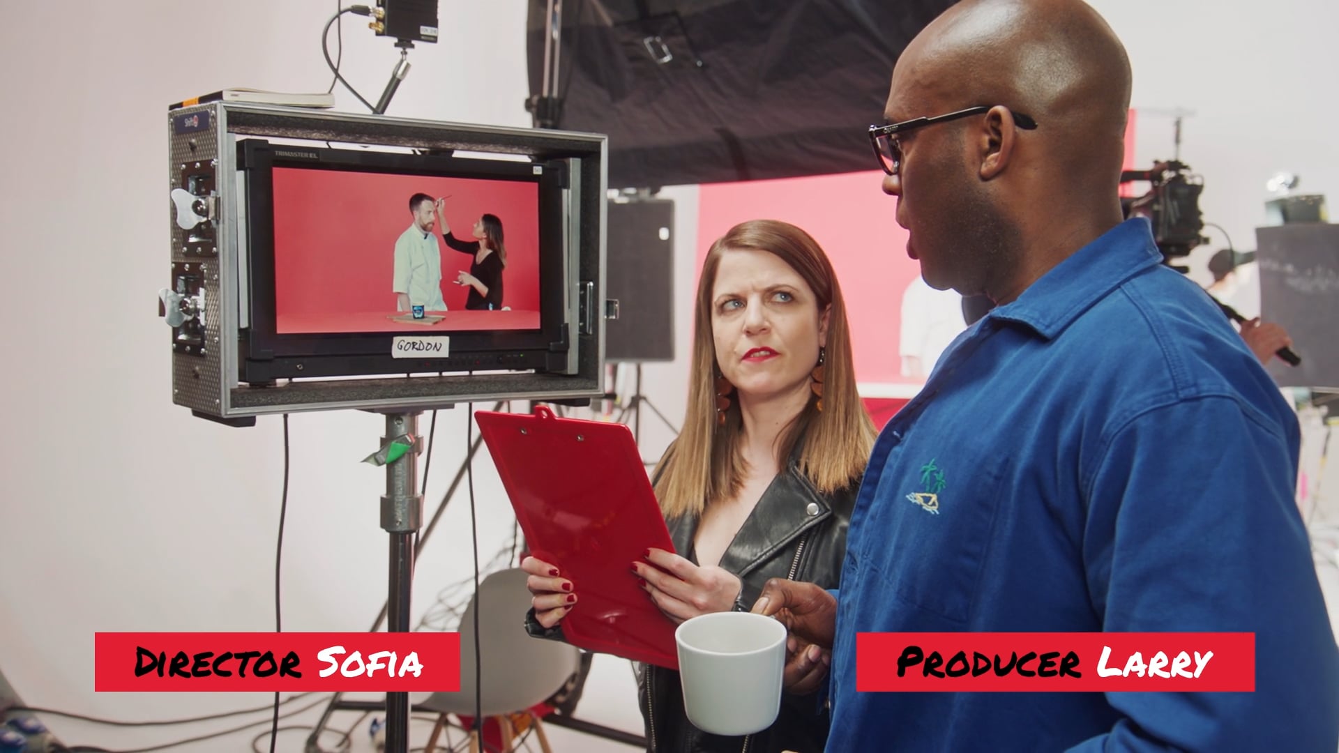 virgin_trains_commercial (1080p) on Vimeo