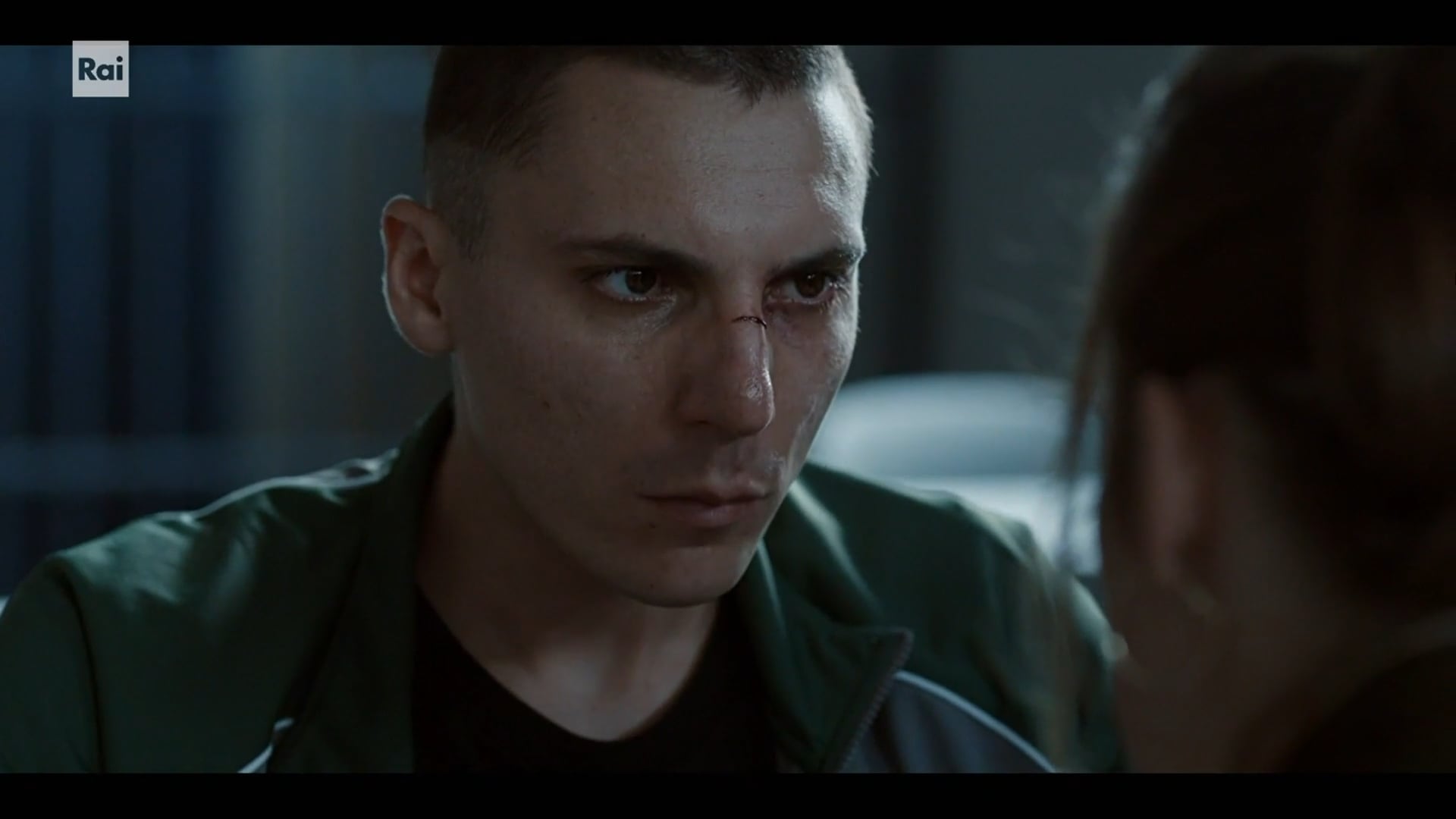 VICARDI RICCARDO - REEL 2023 on Vimeo