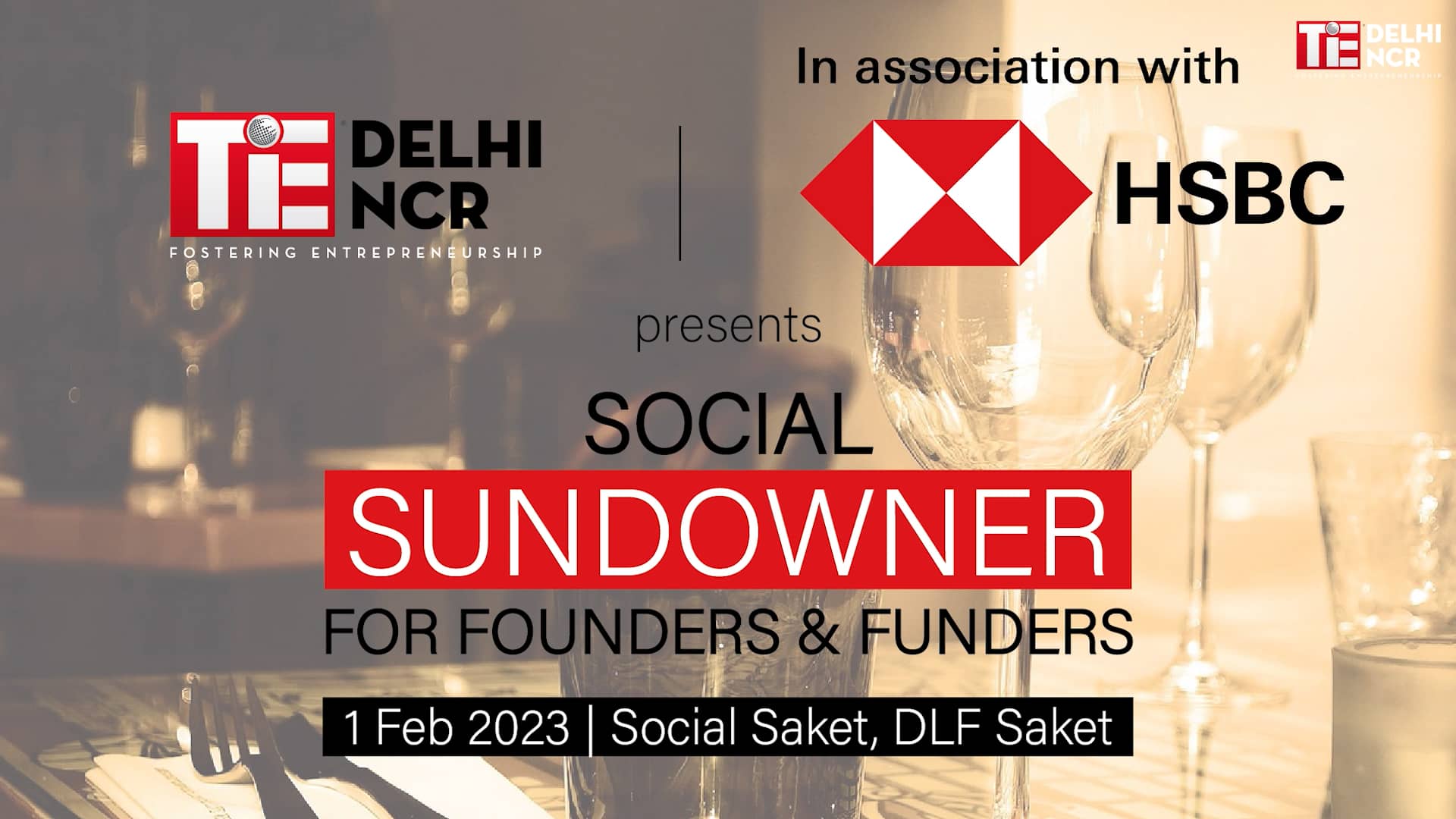 Saket Social_Event highlight-2-Final.mp4 on Vimeo
