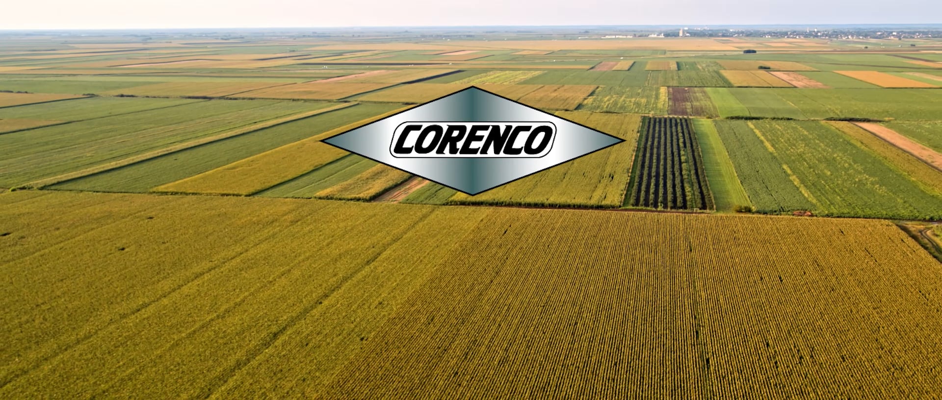 Corenco Food Engineering video.mp4 on Vimeo