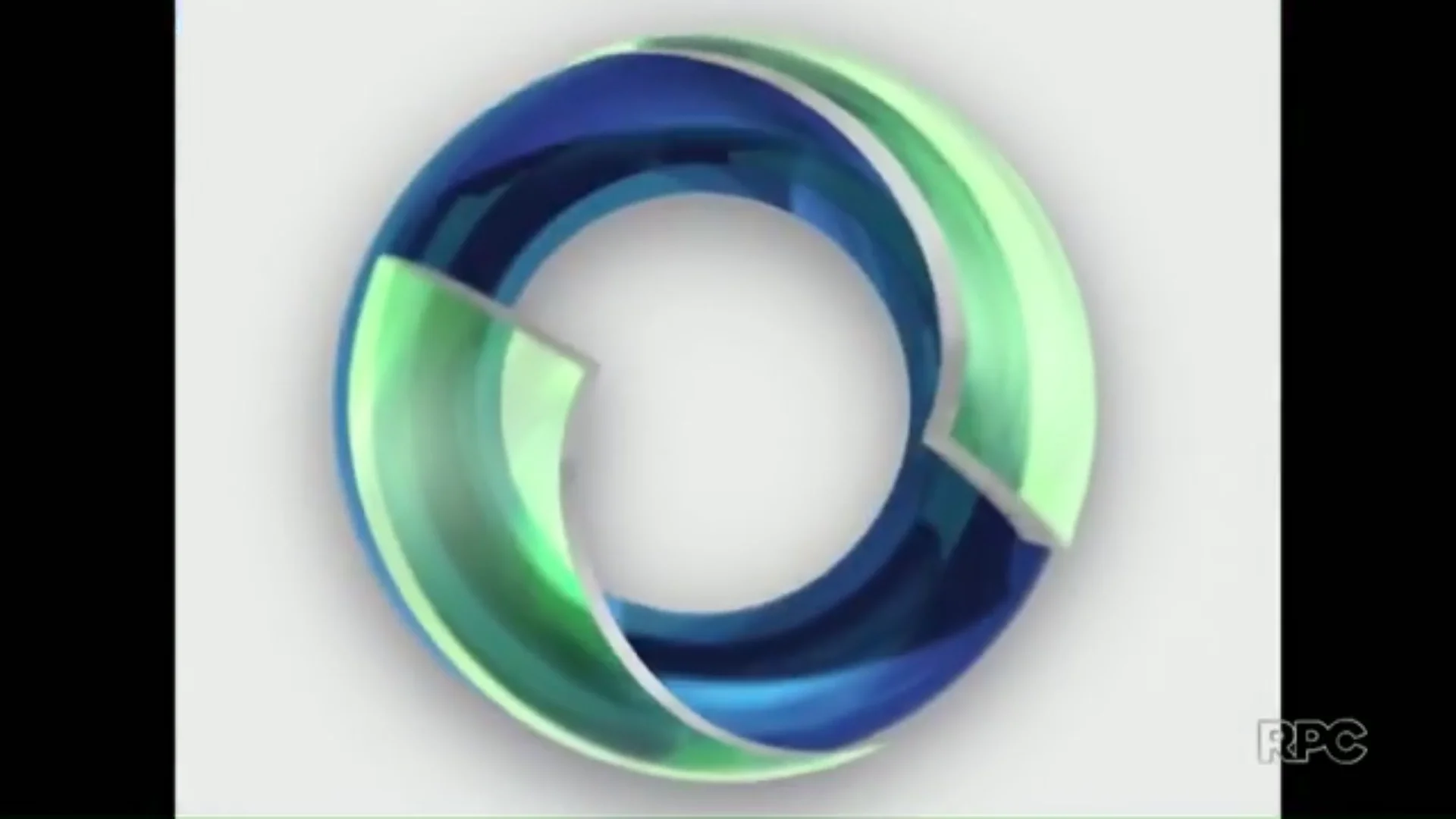 Vinheta RPC TV Cultura (2005-2008) on Vimeo