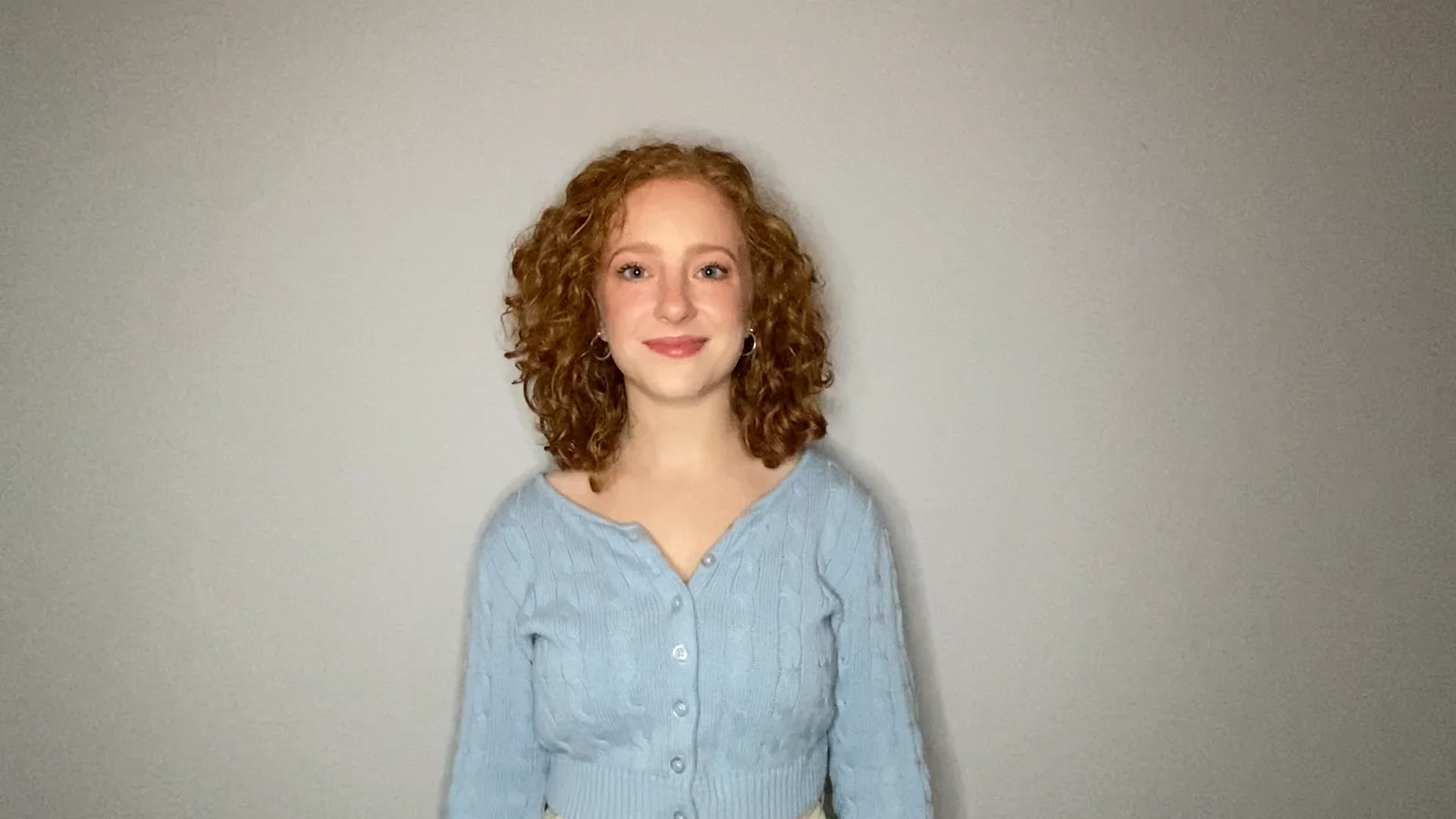 FANCY-Reba McEntire by Sophie Stromberg on Vimeo