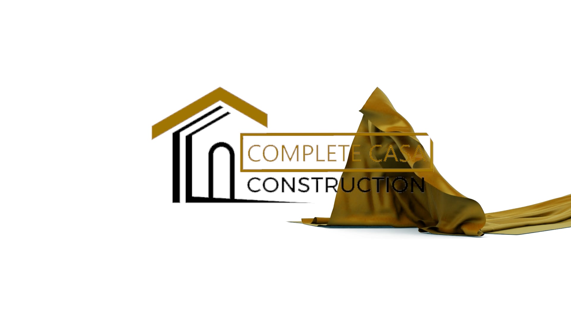 Complete Casa Construction - Home Renovation, Home Renovation Contractors, Landscape Design and ...