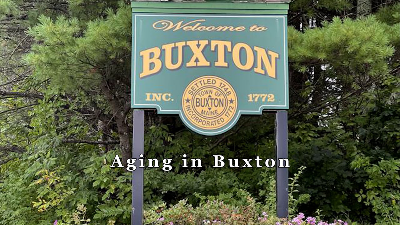 SRC-TV Vimeo – Saco River Community Media