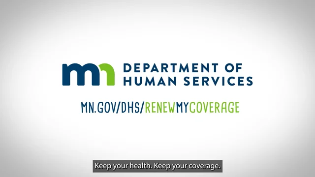Department Of Health And Human Services Logo Vector