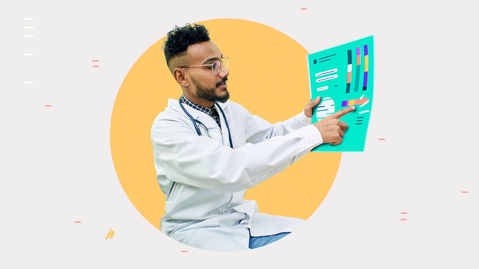 Color Genomics | Genetic Results on Vimeo