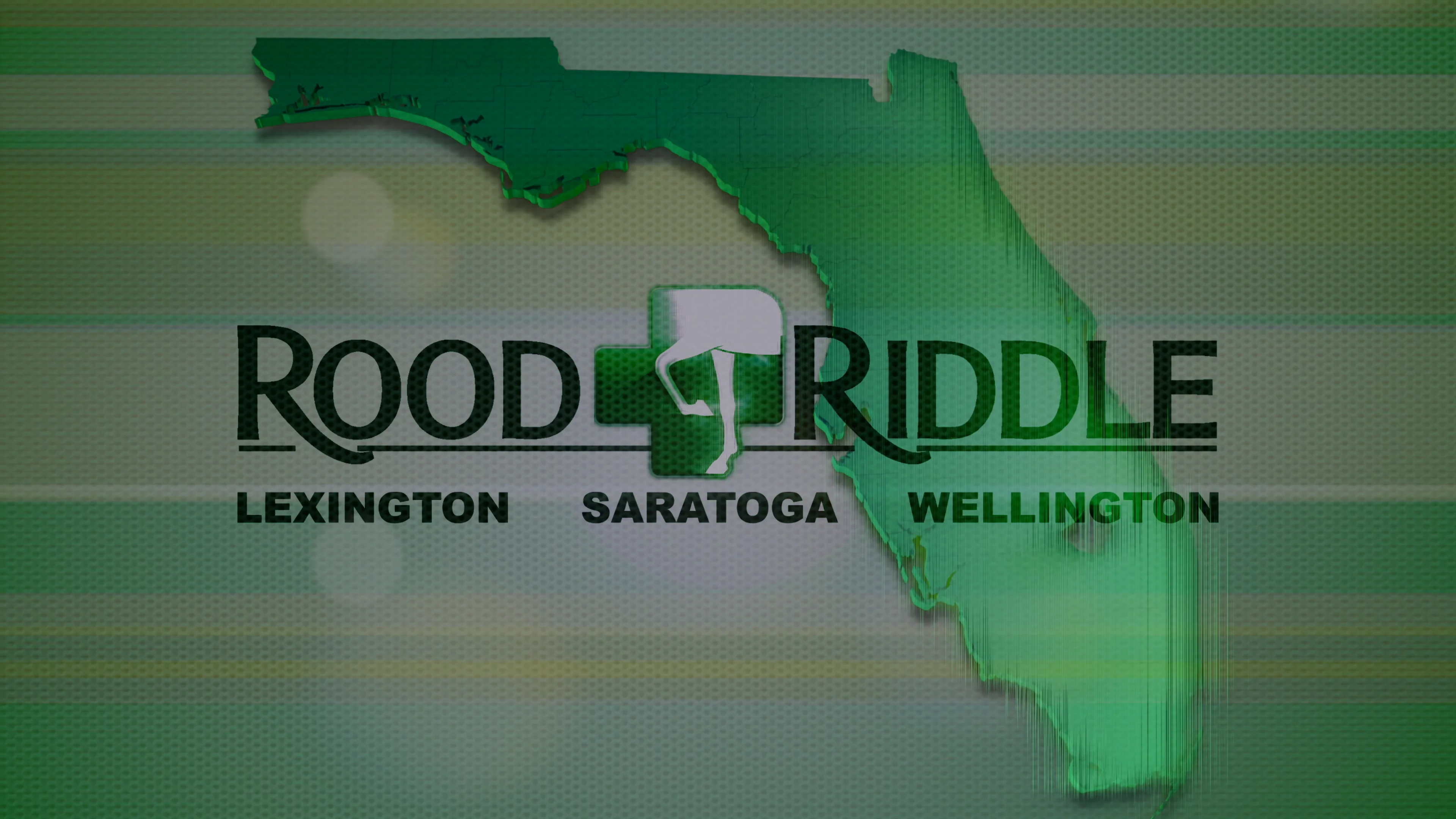 Dr Meg Miller - Rood & Riddle Wellington - About Us.mov on Vimeo