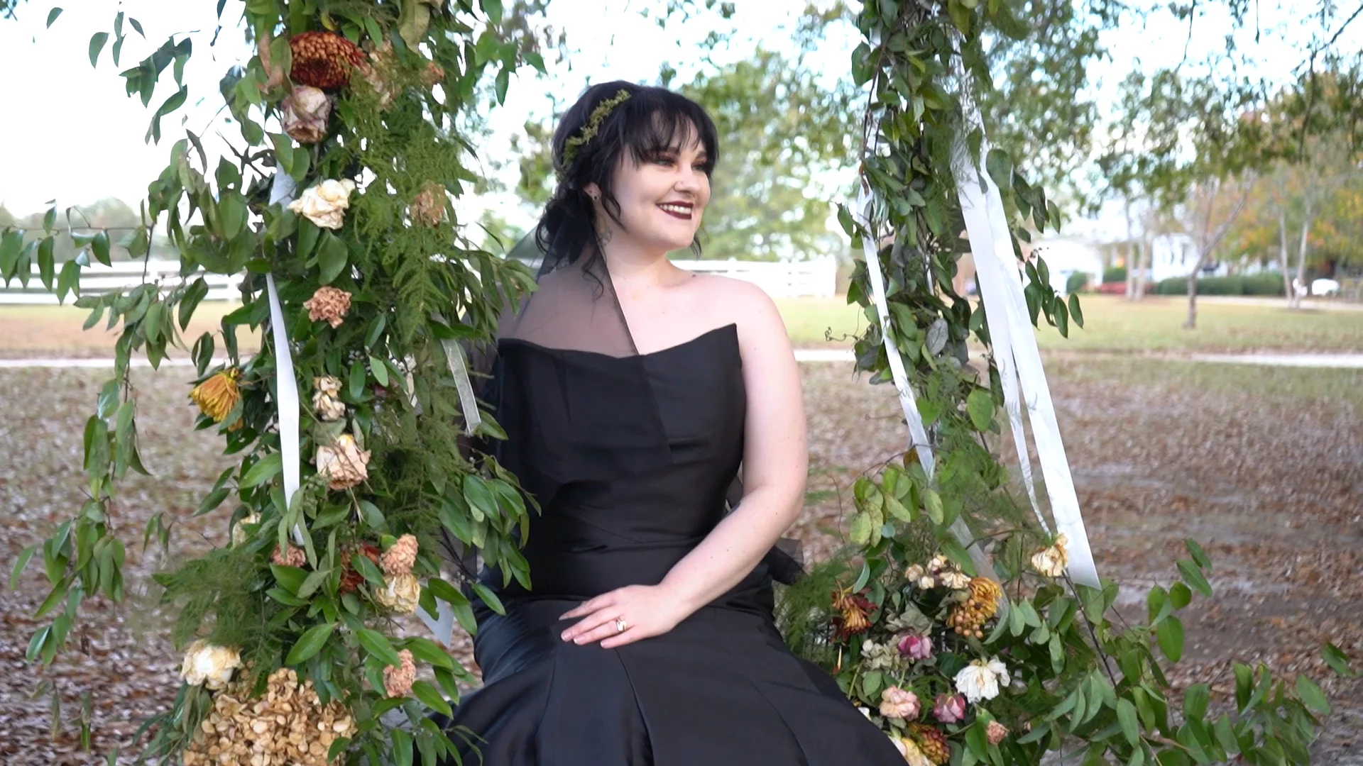 Outtake videos.mp4 on Vimeo