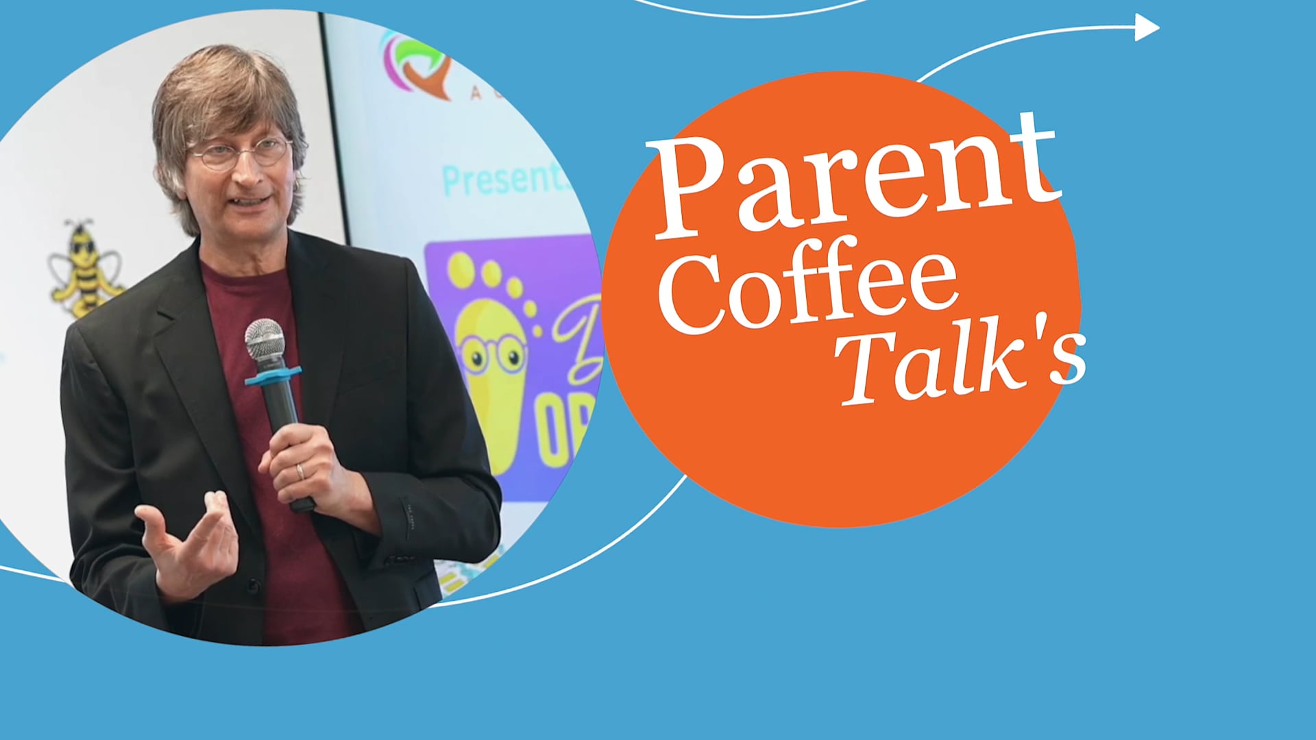 Dr Richard Rimler - Holistic Podiatrist (02.24.23 ) on Vimeo