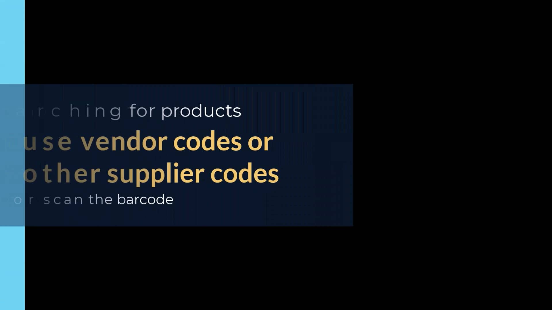 other codes.mp4 on Vimeo