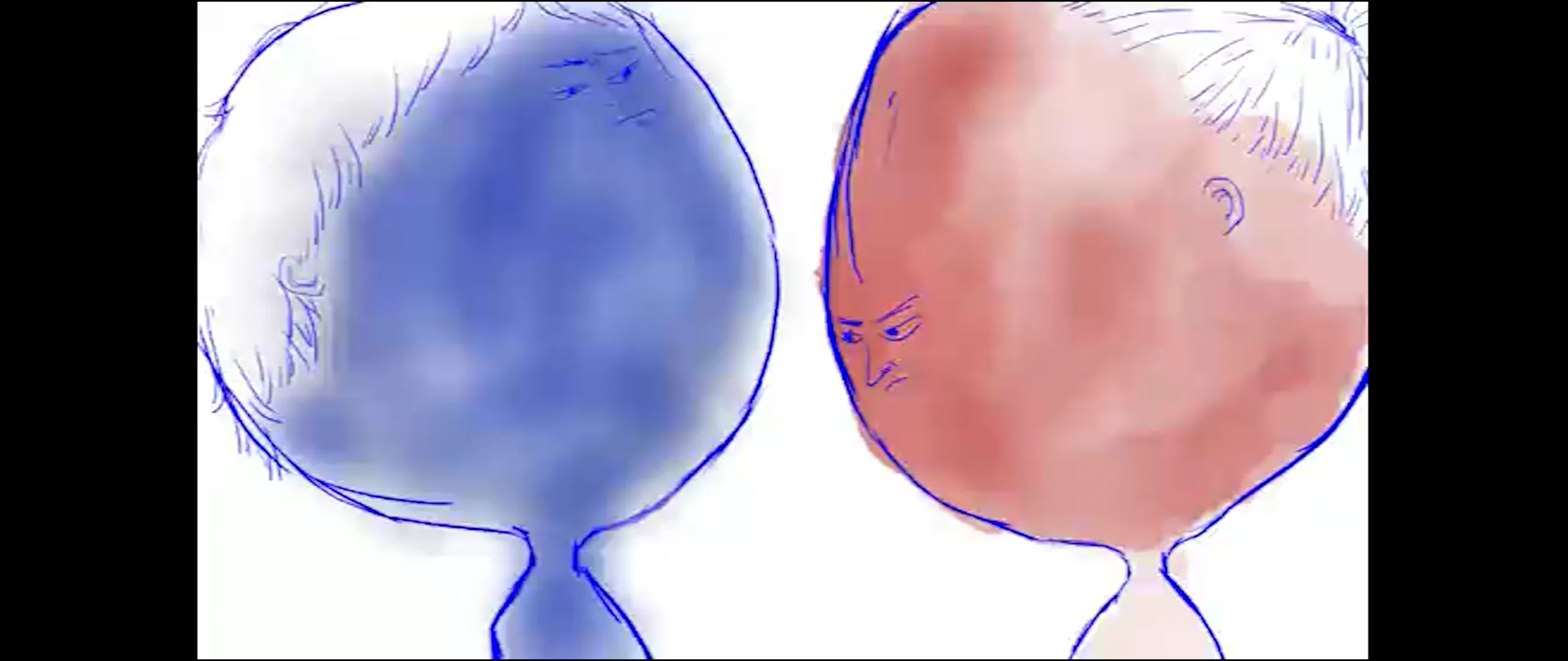 animation test by Sinead on Vimeo