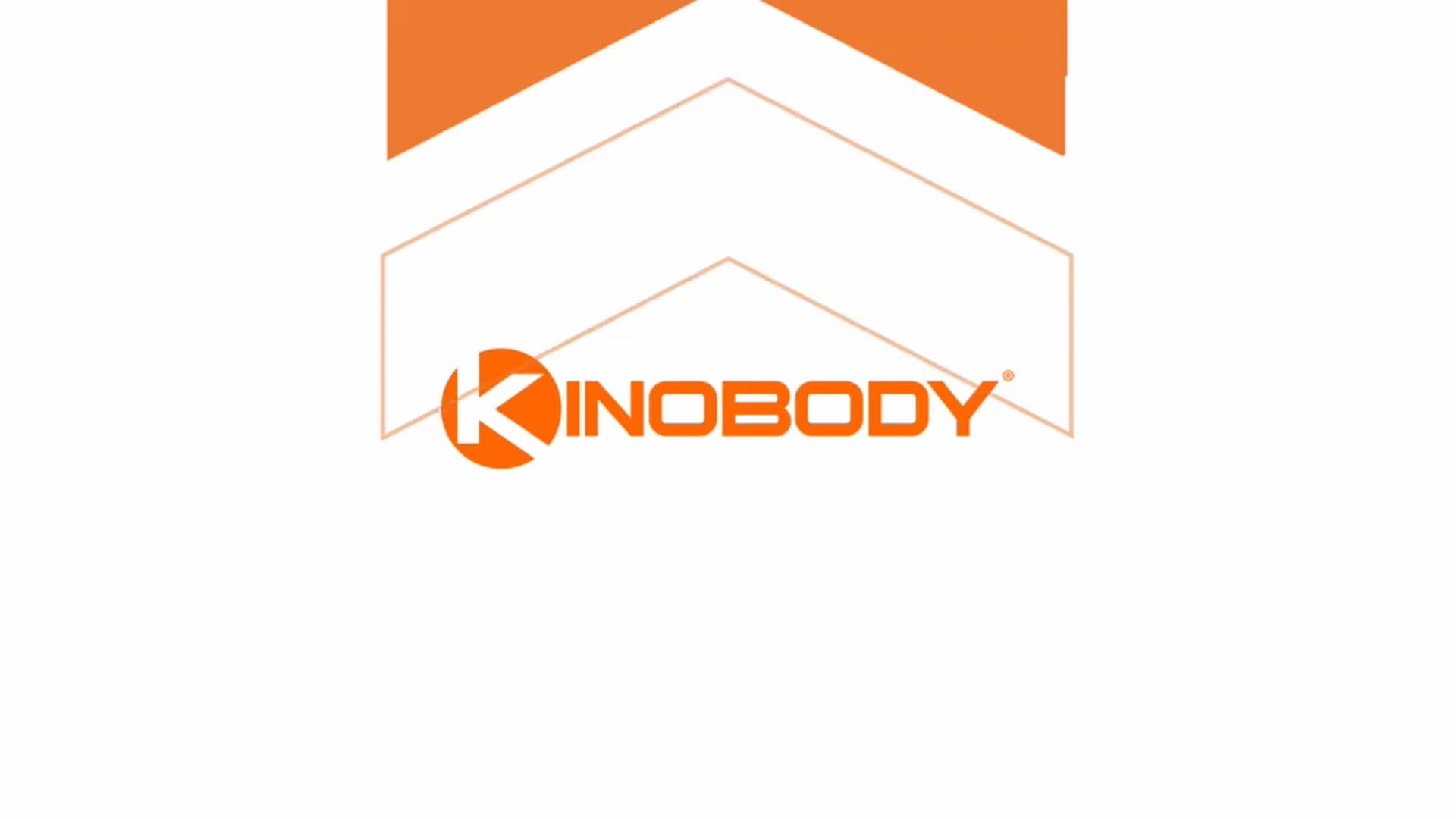 Kinobody Static Stretch Lower Body.mp4 on Vimeo