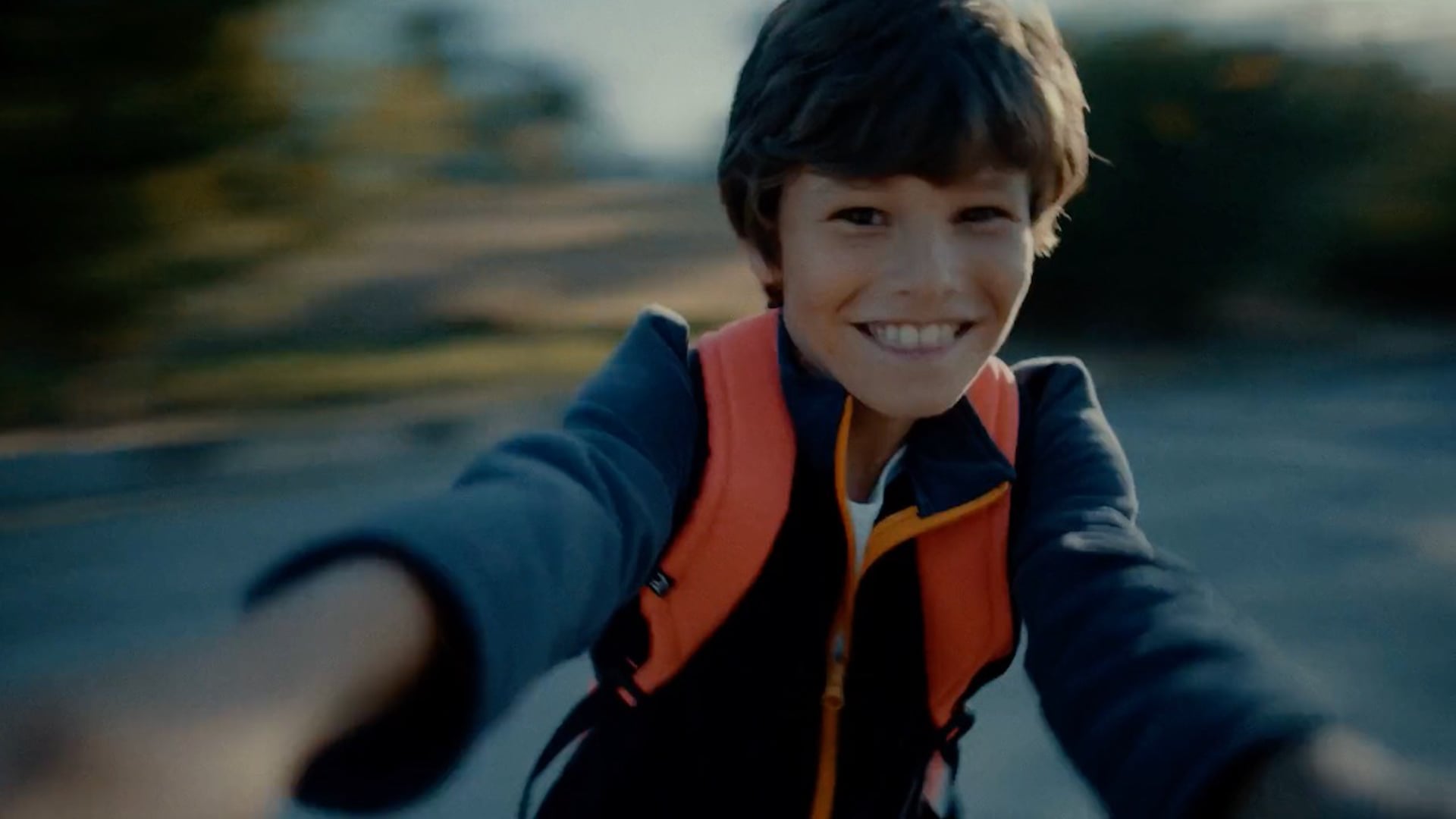 slim | a production company | Robin de Praetere