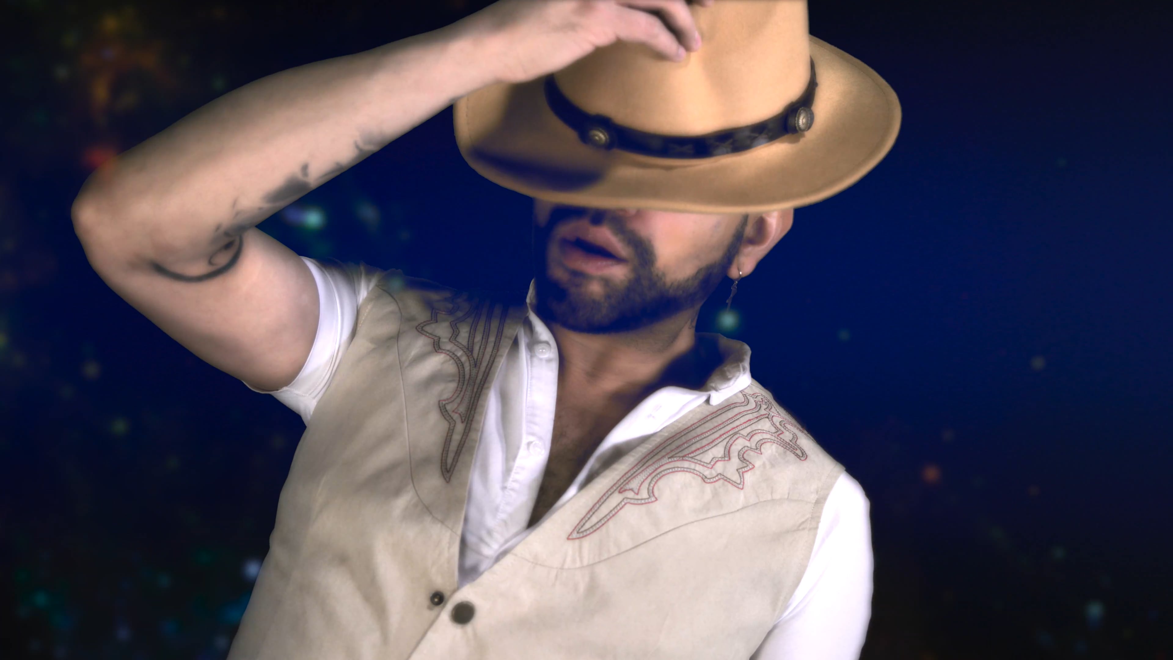 Belong_Jaime_Adrian_4K.m4v on Vimeo