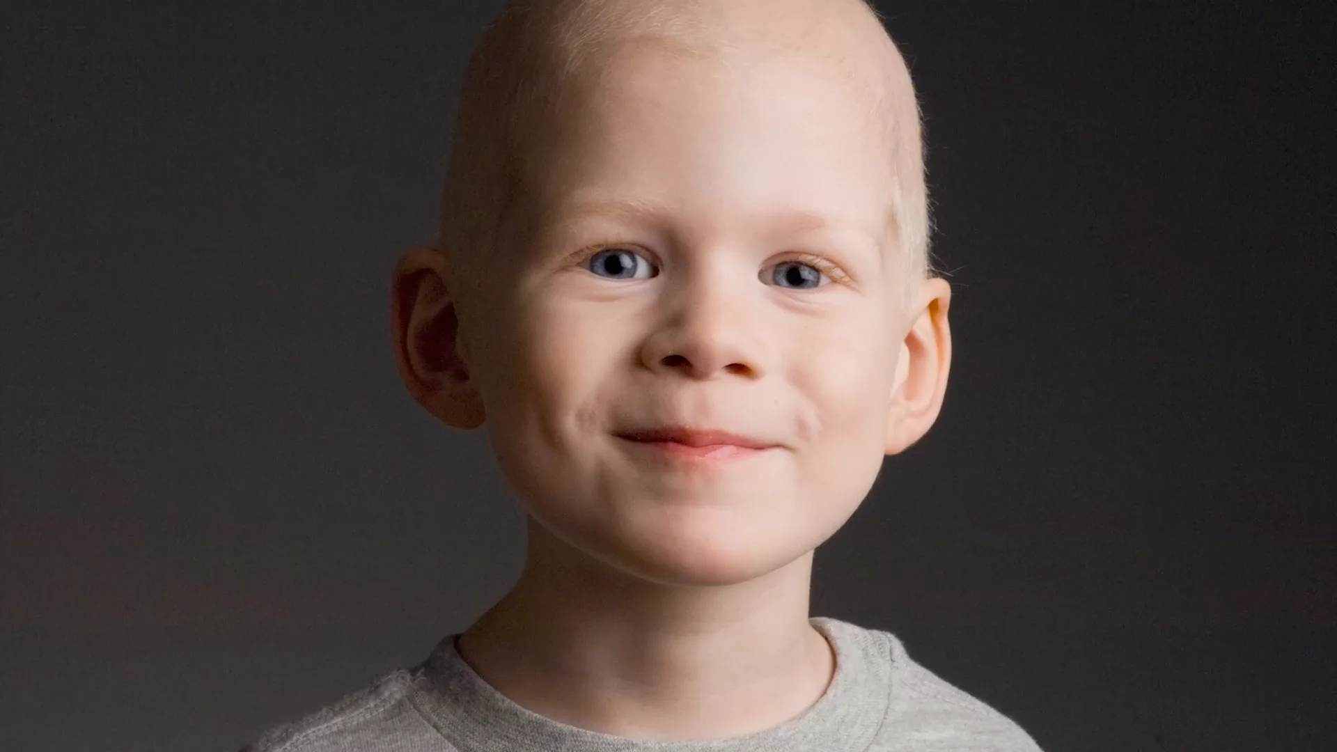 Carson Higgins Memorial Foundation: "We Are Carson Strong" Impact Video ...