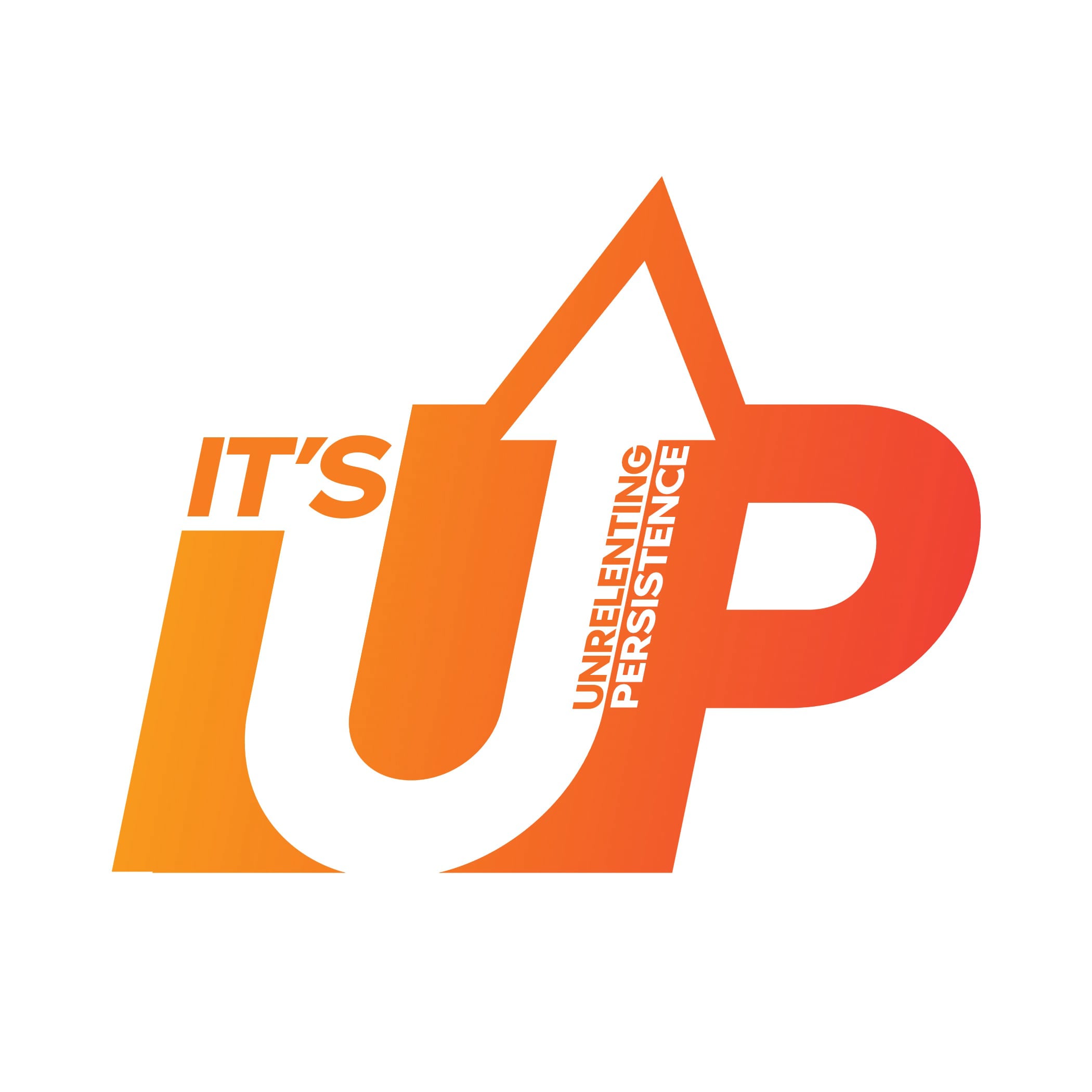 2.26.23 - "Taking UP What's Not Easy" Luke 9:23; Pastor Pressley on Vimeo