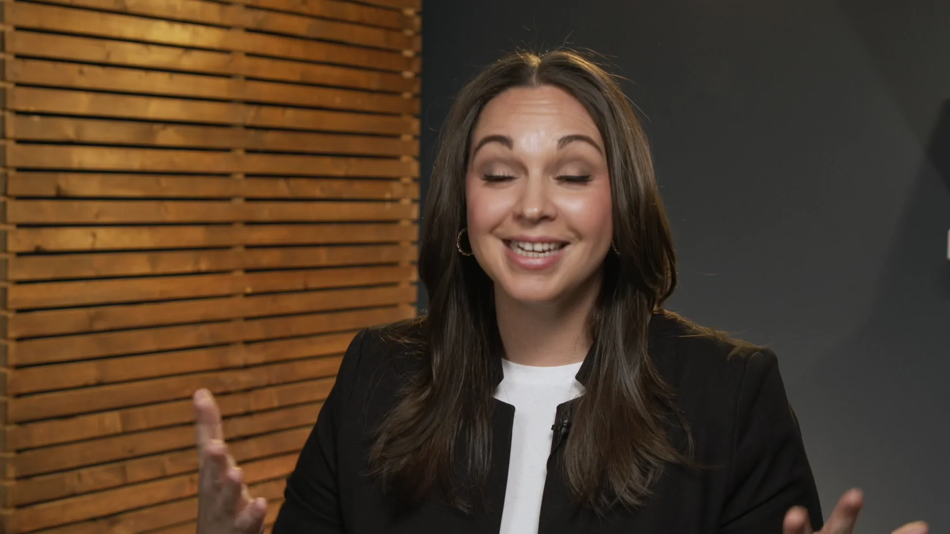 Conference Promo.m4v on Vimeo