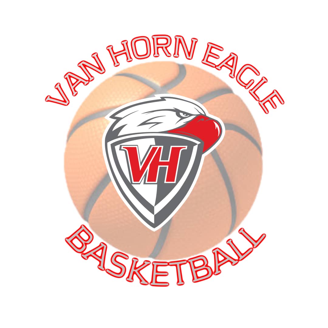 Van Horn Eagles vs Bronte Longhorns Area Championship on Vimeo