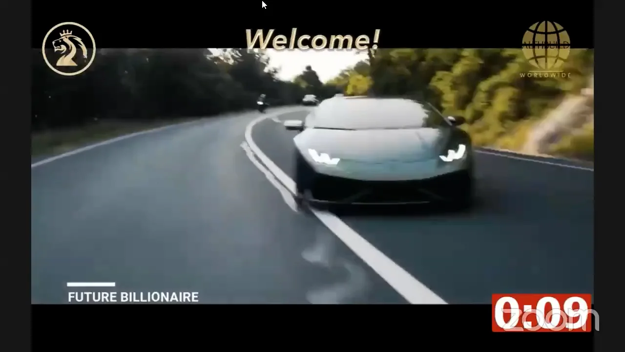 24FEB2023 WBWGSP 9:00PM STRATEGY SESSION.mp4 on Vimeo