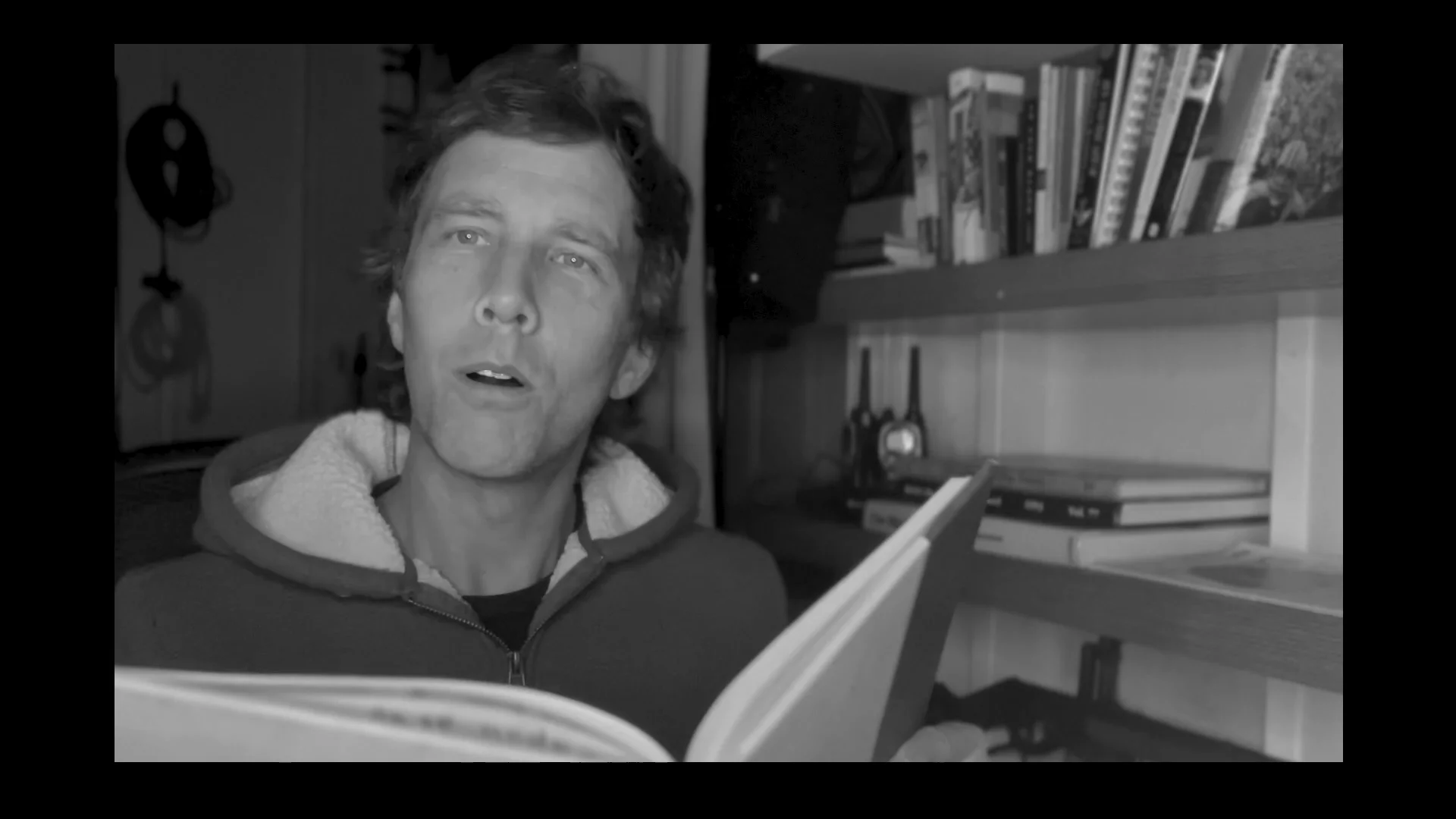 WMGP_Biff_Promo.mp4 on Vimeo